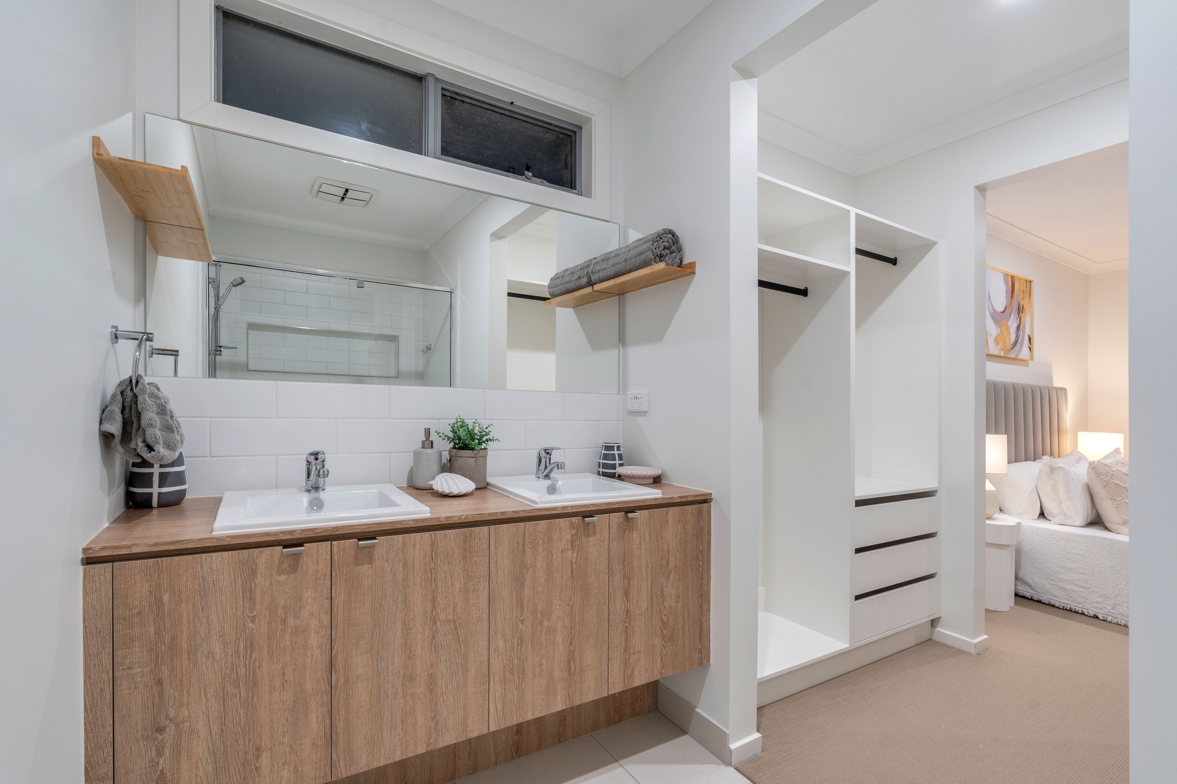 1 Peanut Avenue, Mickleham, VIC 3064 - House for Rent - Ray White ...