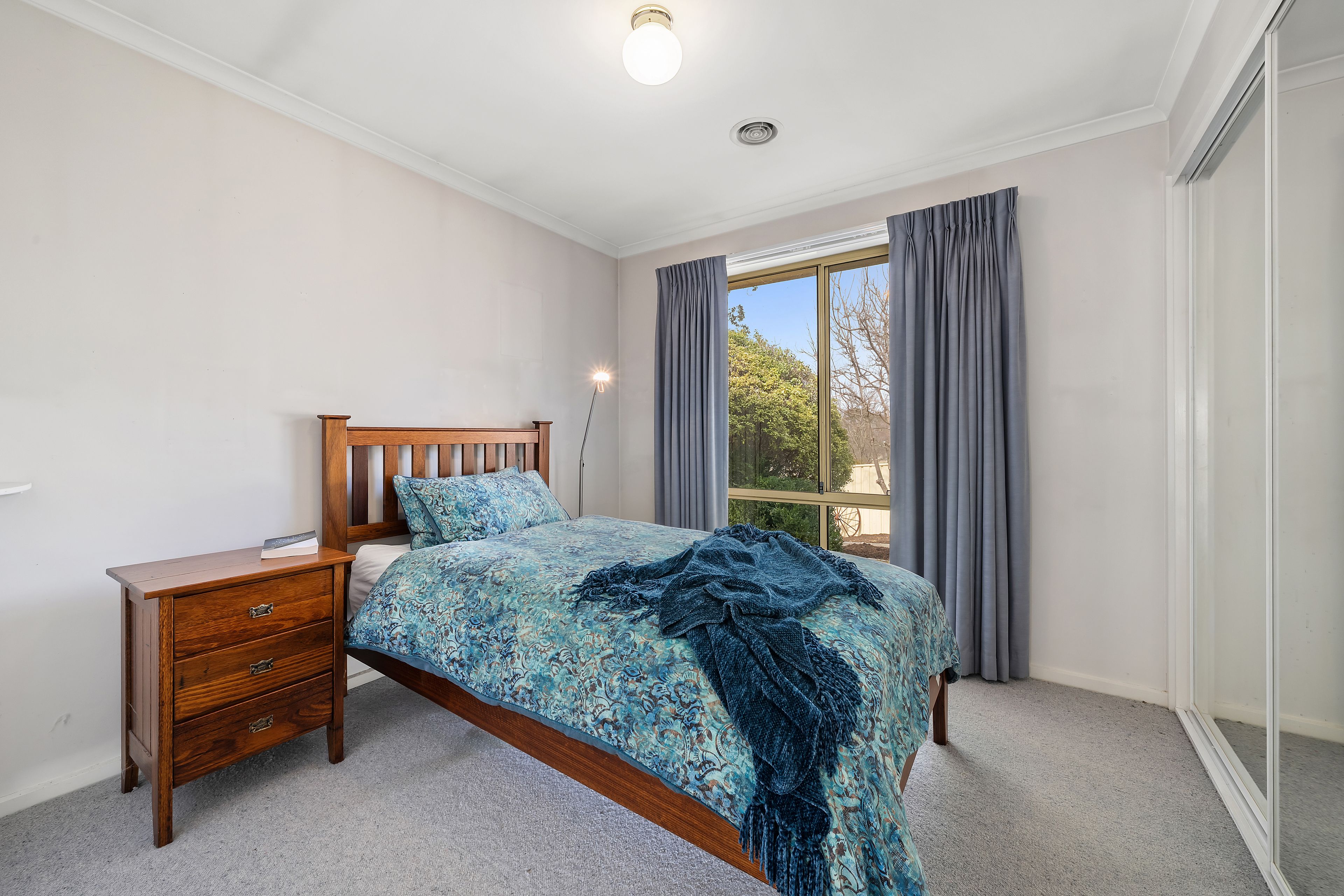 22 Rubicon Street, Kaleen, ACT 2617 - Sold House - Ray White Canberra