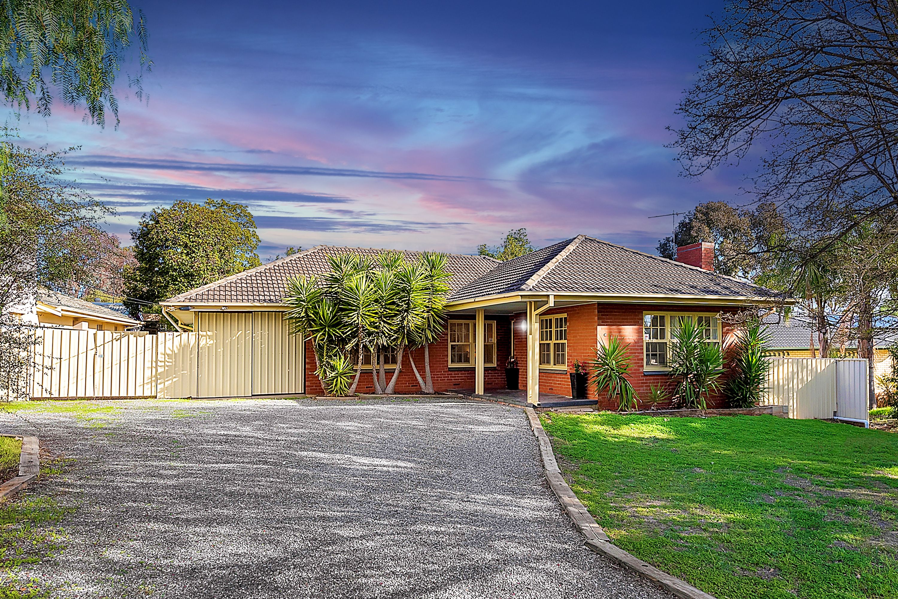 15 Birt Avenue, Salisbury Heights, SA 5109 - Sold House - Ray White Grange