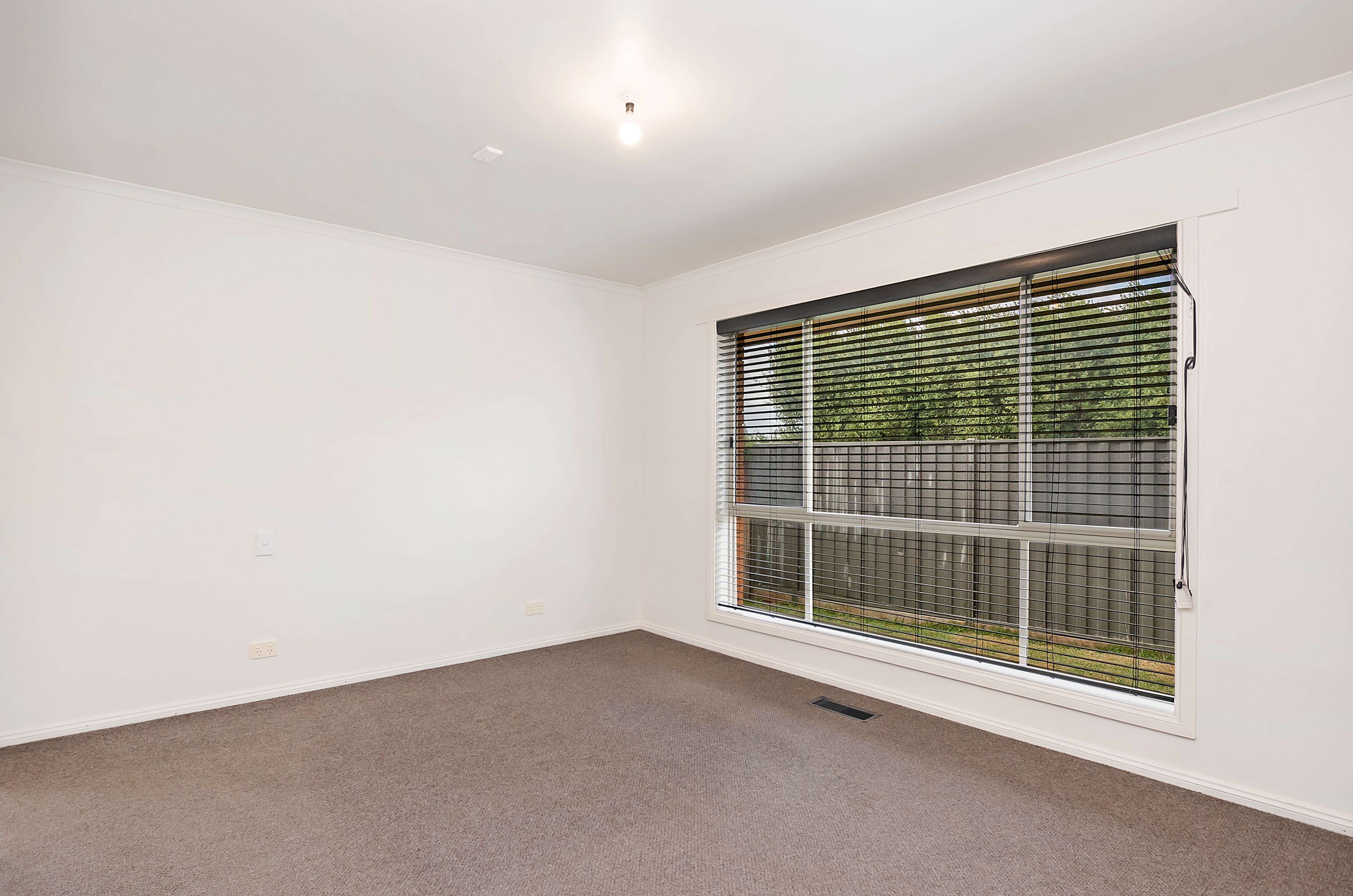 6 McKenna Place, Warrnambool, VIC 3280 - Sold House - Ray White Warrnambool