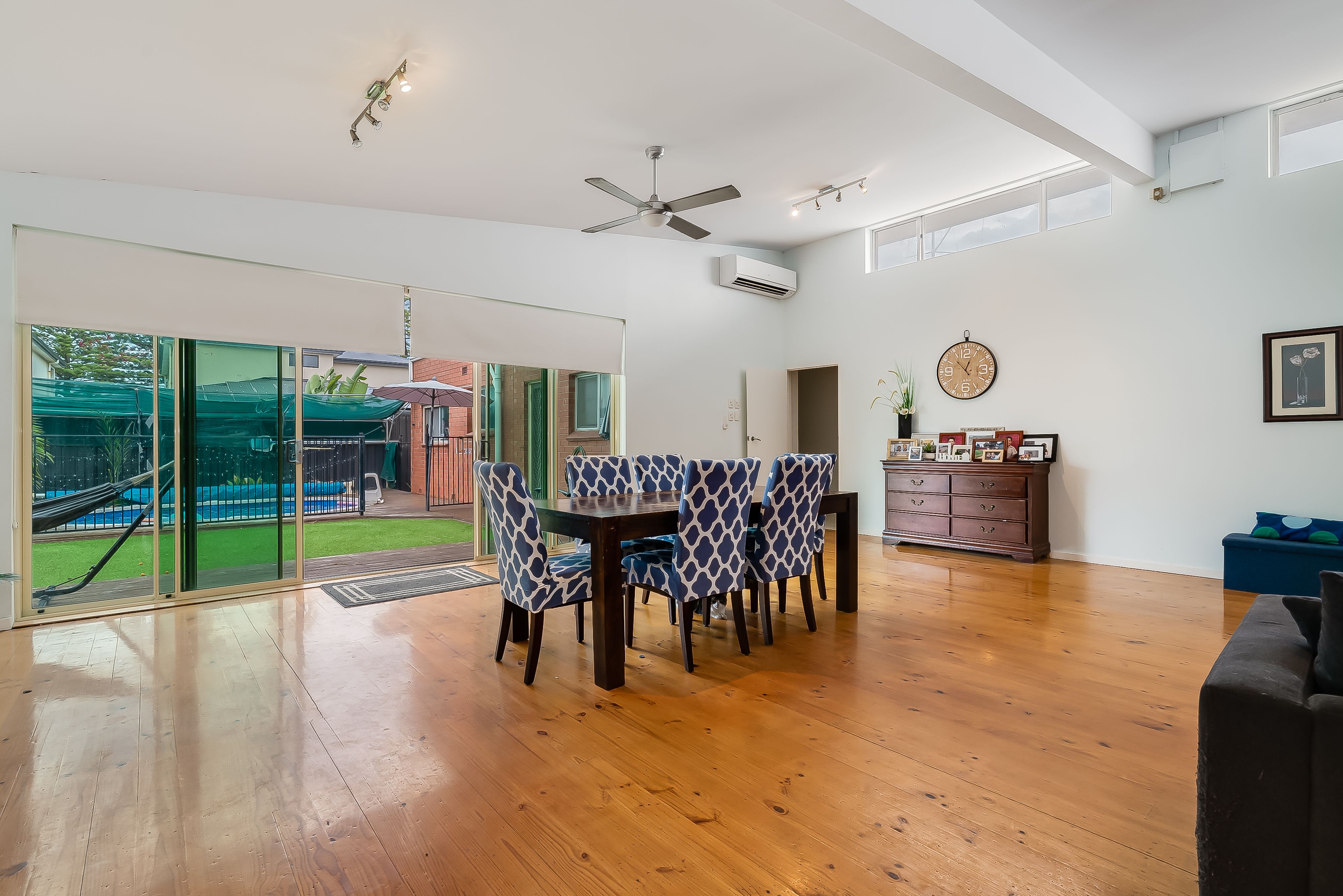 23 Gunliffe Street, Taperoo, SA 5017 - Sold House - Ray White Port ...