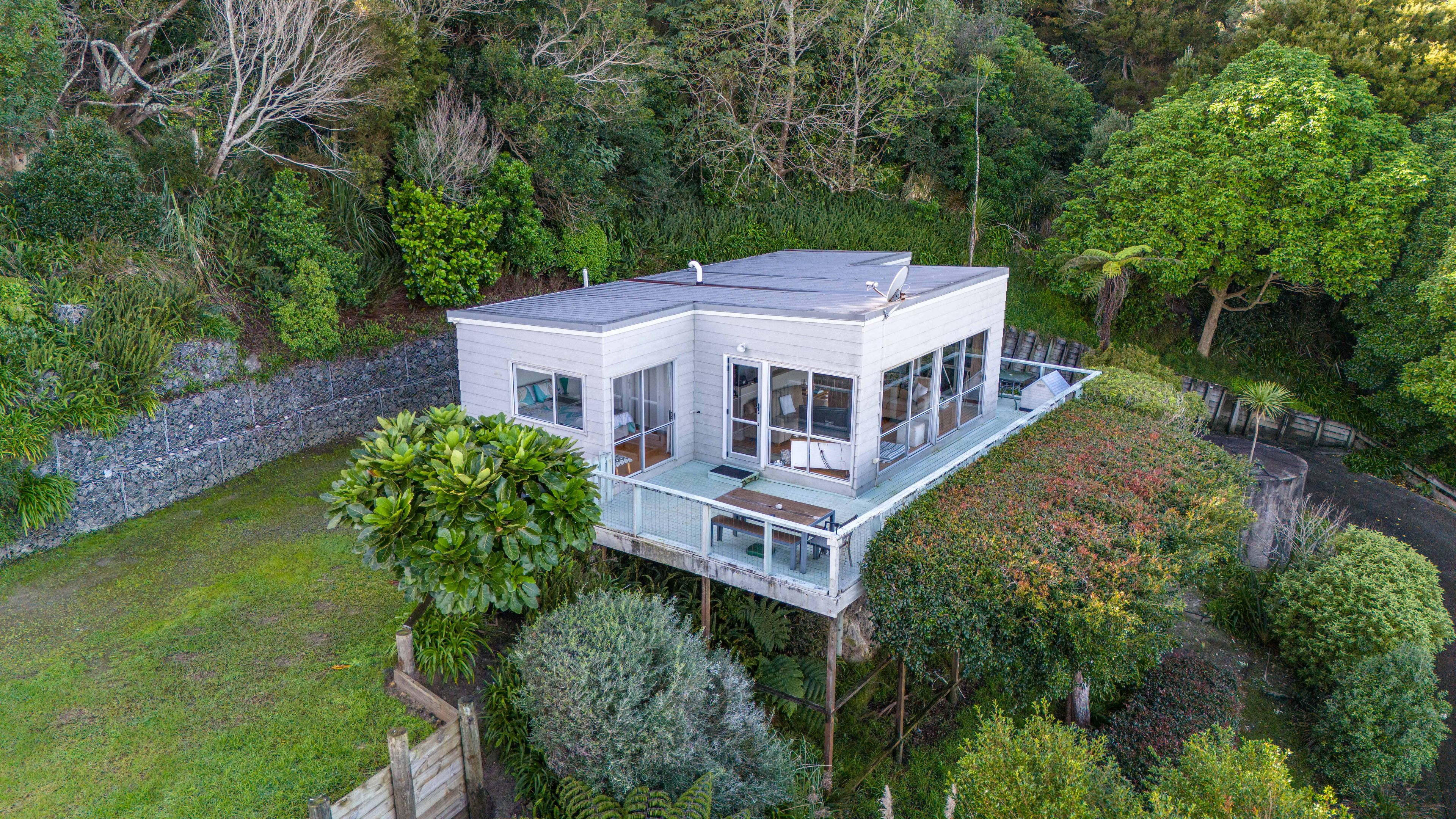 756 Rangiputa Road, Karikari Peninsula, Far North District 0483 - House ...