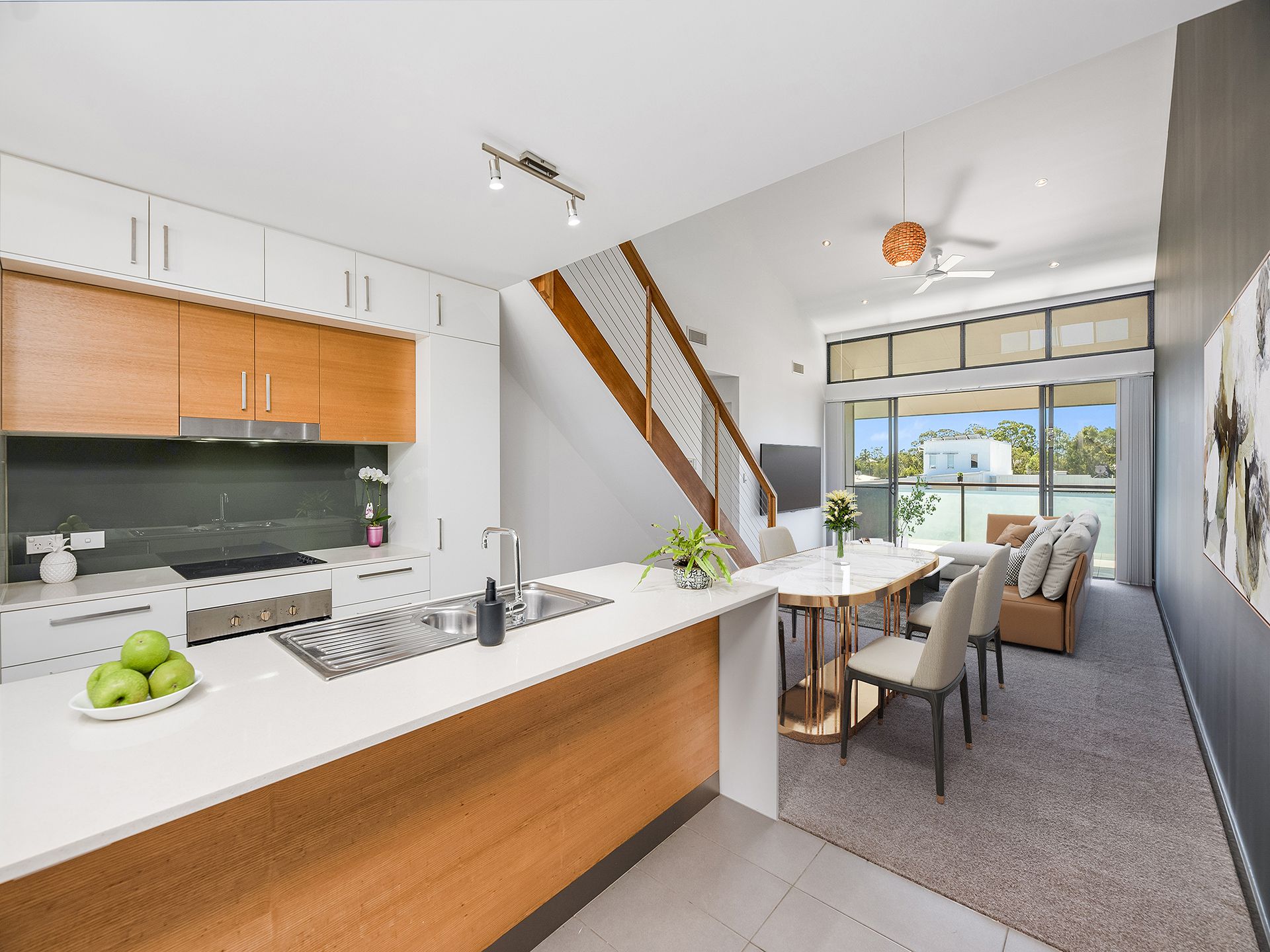 14/1 Amity Avenue, Maroochydore, QLD 4558 - Sold Unit - Ray White Buderim