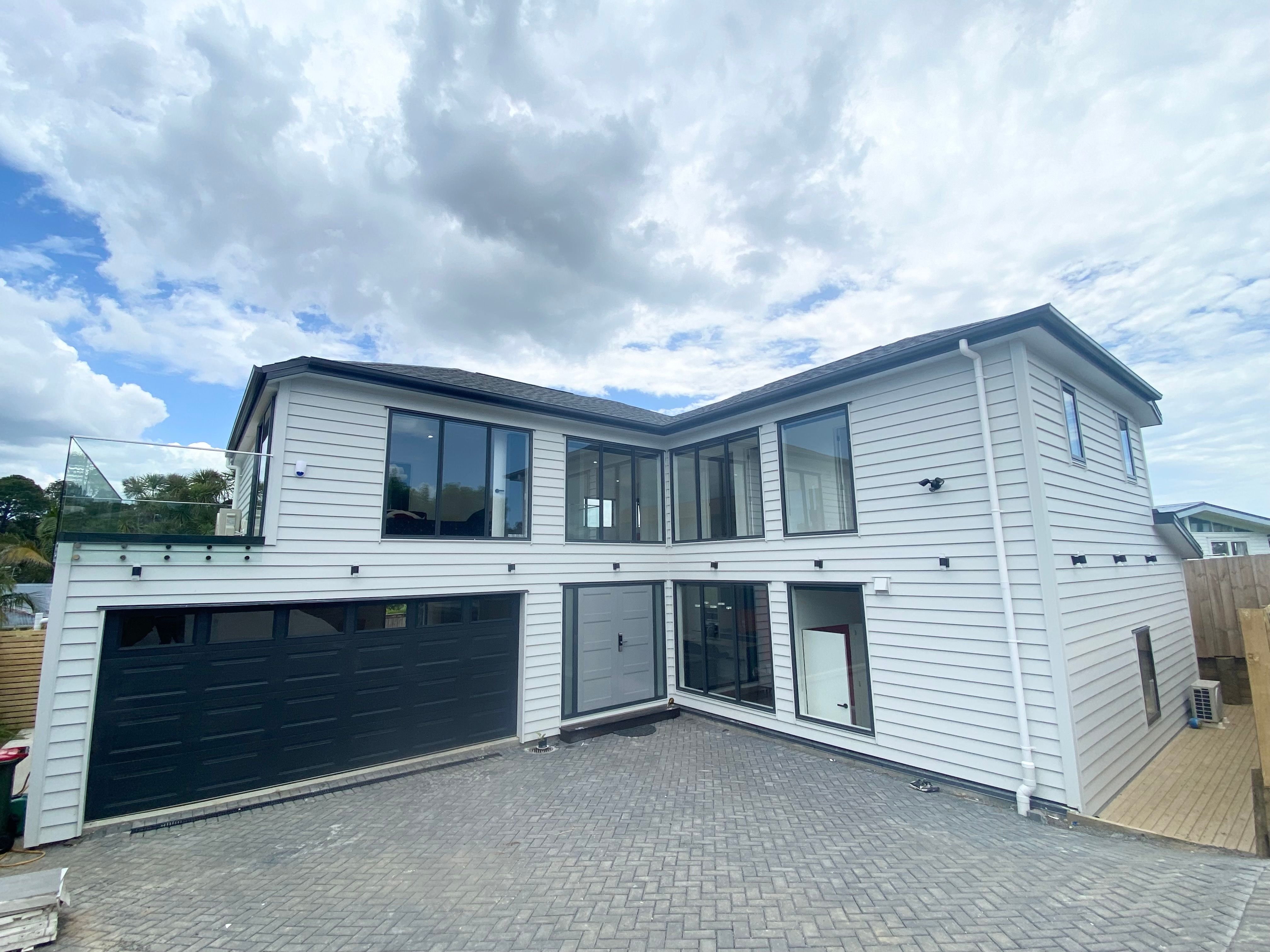 Ray White Rural & Livestock • 81B Heaphy Street, Blockhouse Bay, – Home ...