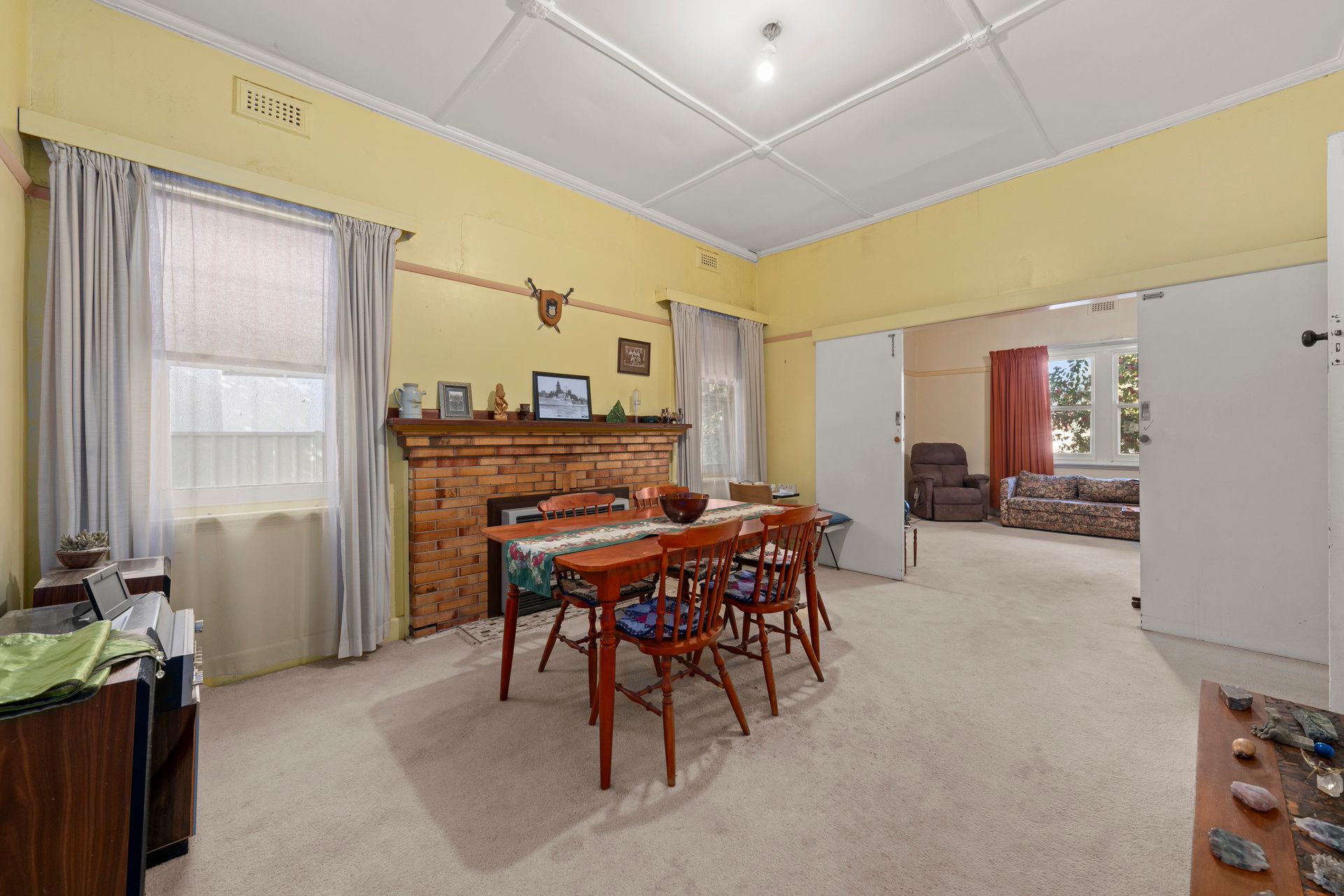 53 Church Street, Benalla, VIC 3672 - Sold House - Ray White Benalla