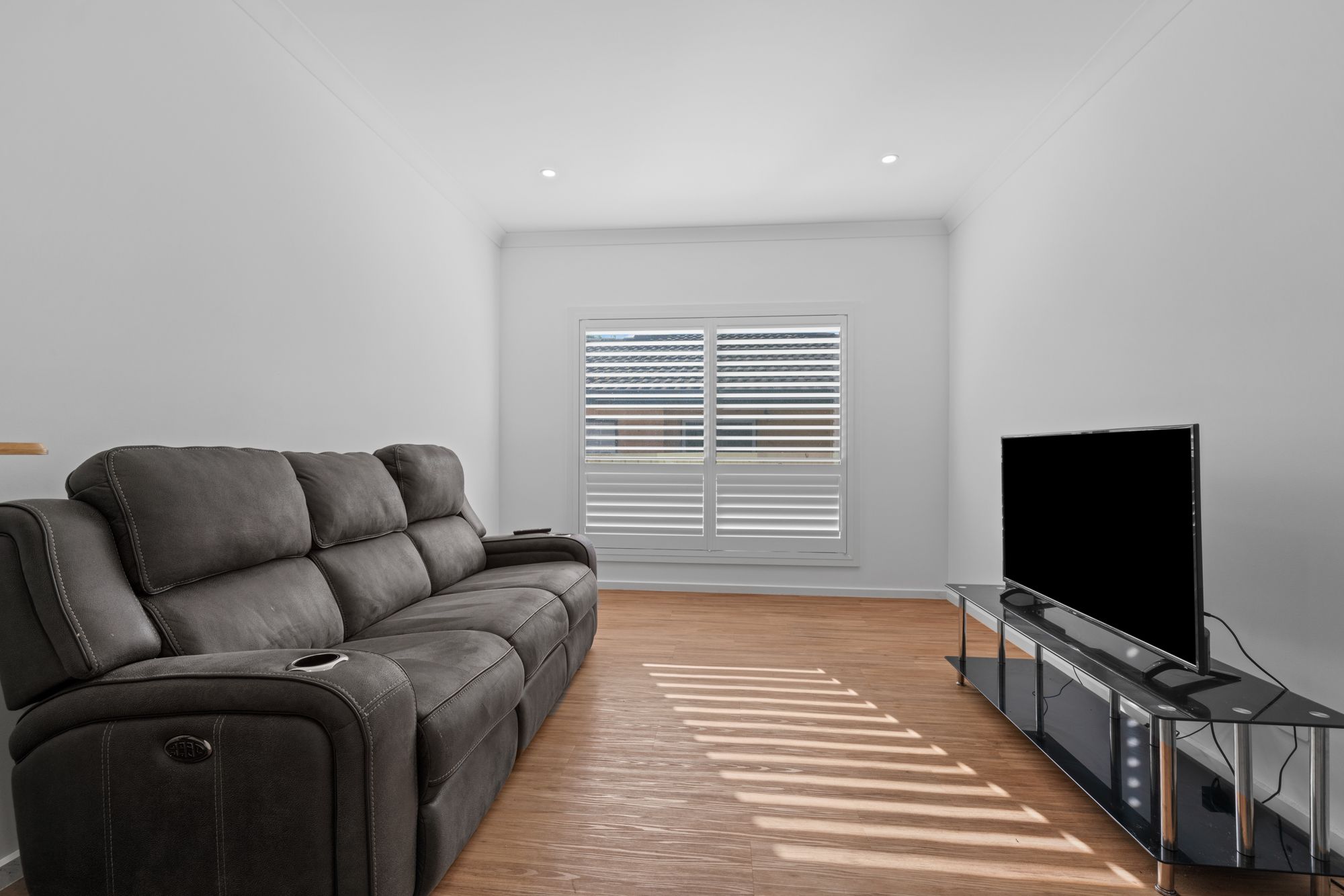 15 Chetwynd Avenue, Berkeley Vale, NSW 2261 - Sold House - Ray White ...