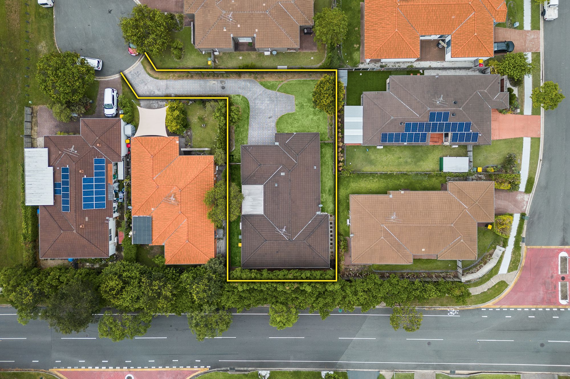 10 Nardoo Close, Carseldine, QLD 4034 - Sold House - Ray White Aspley