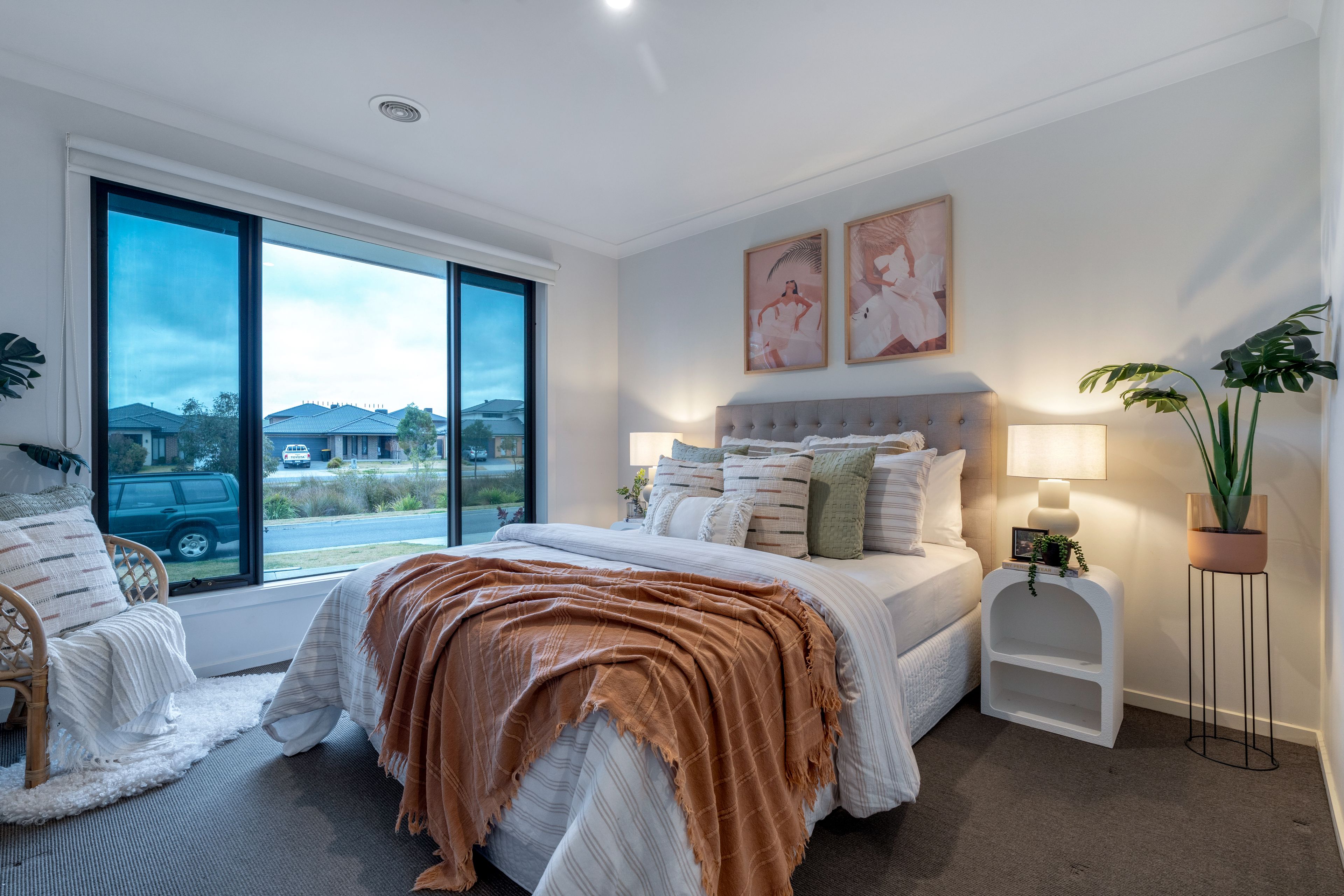 24 Liberty Crescent, Beveridge, VIC 3753 - Sold House - Ray White ...