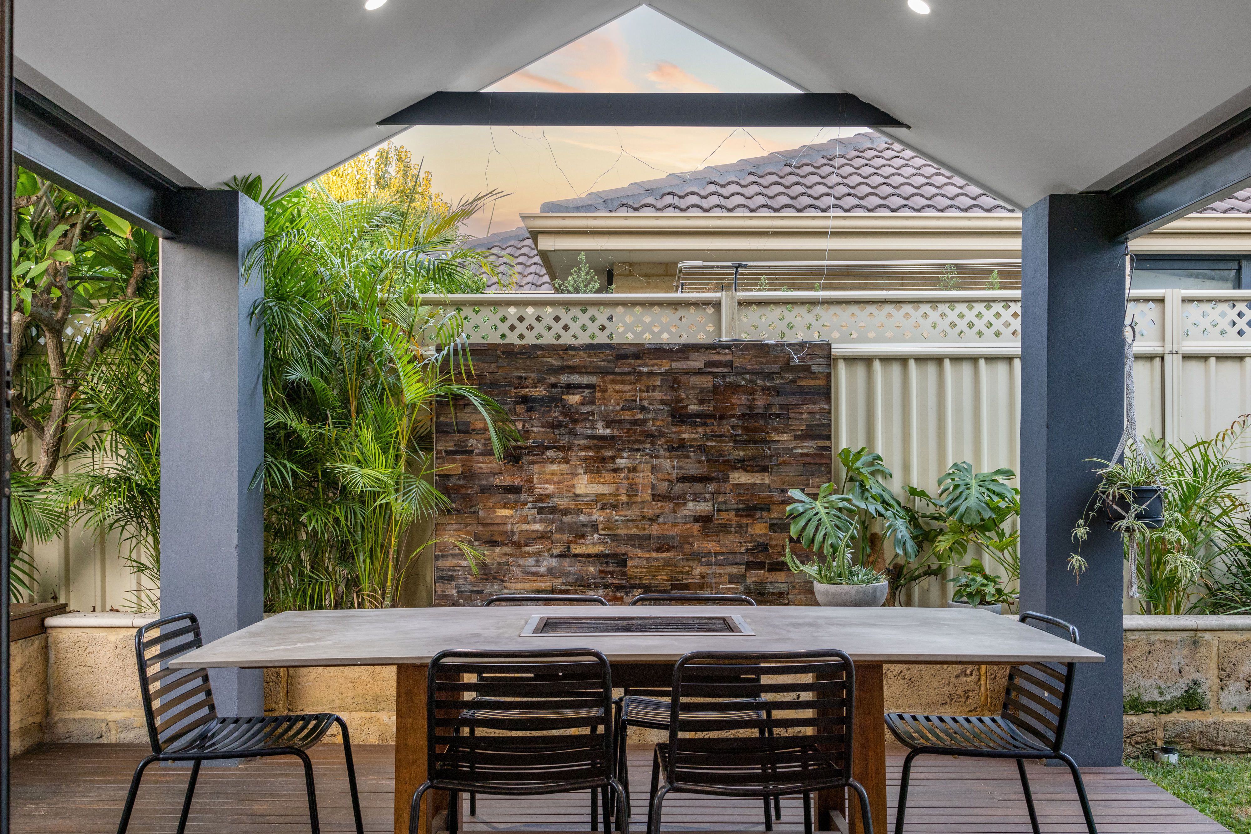 54A Crocker Way, Innaloo, WA 6018 - Sold House - Ray White Keevers Group