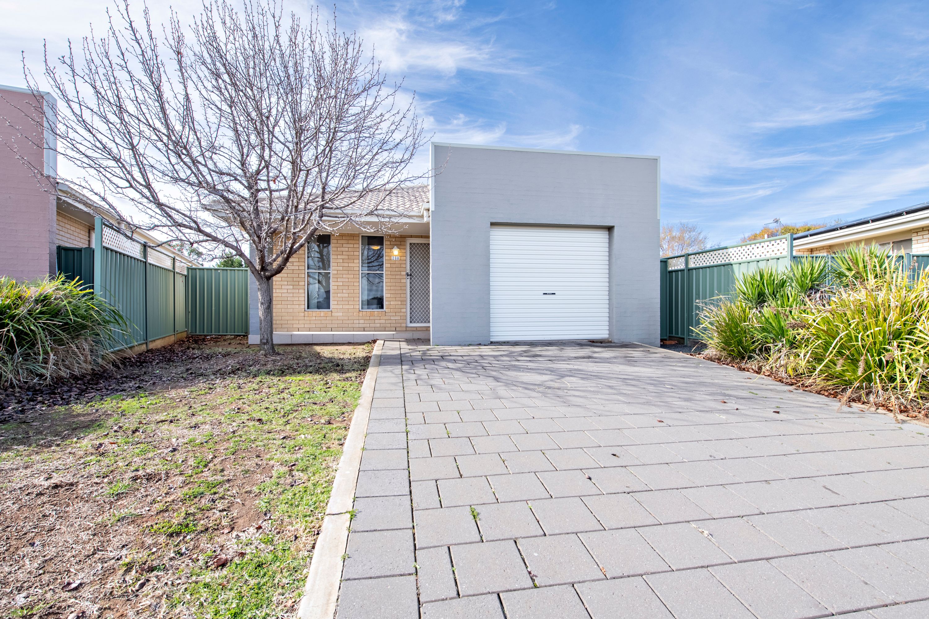 28B Dalbeattie Crescent, Dubbo, NSW 2830 - Leased House - Ray White Dubbo