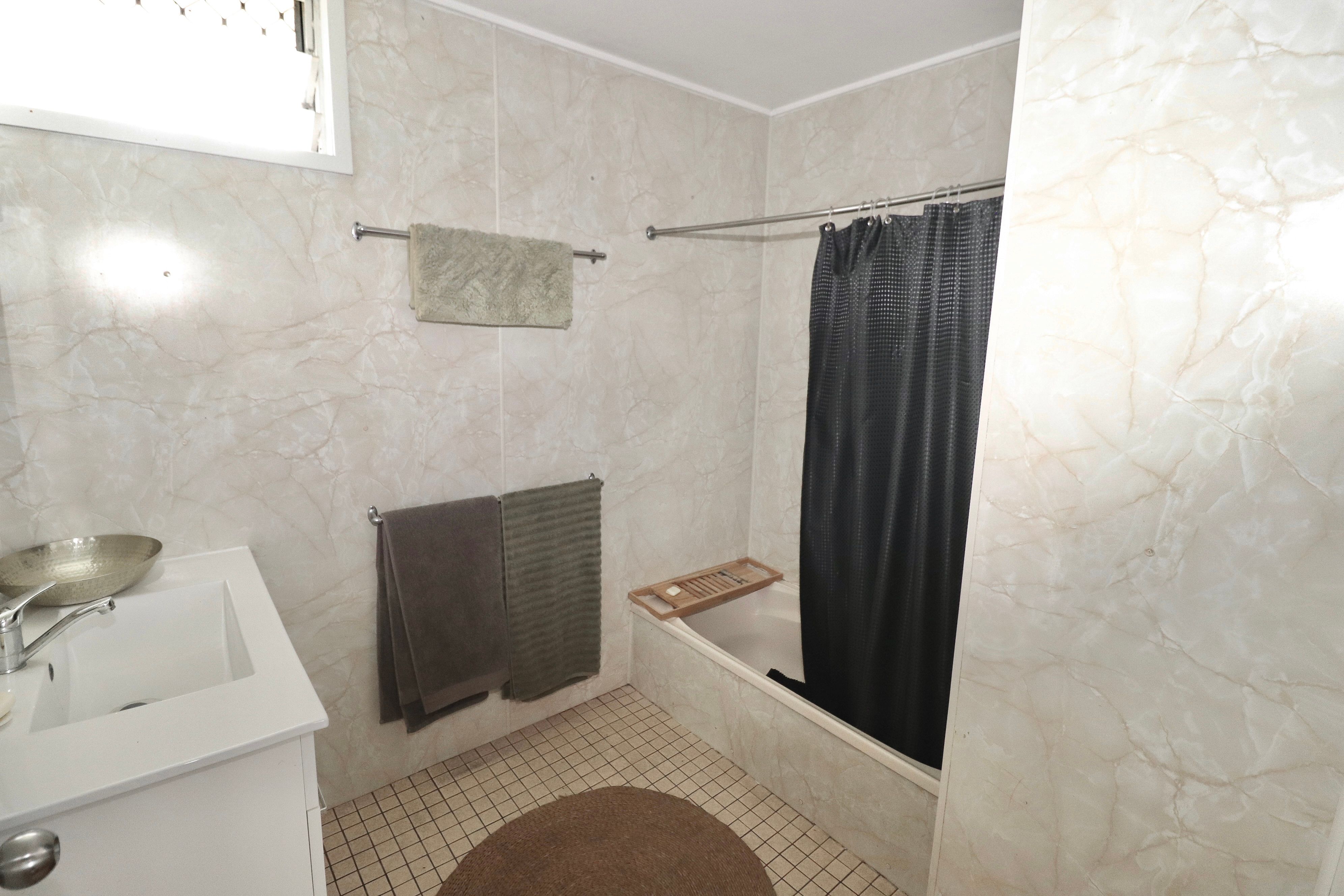 103 Mill Road, Macknade, QLD 4850 - Sold House - Ray White Ingham