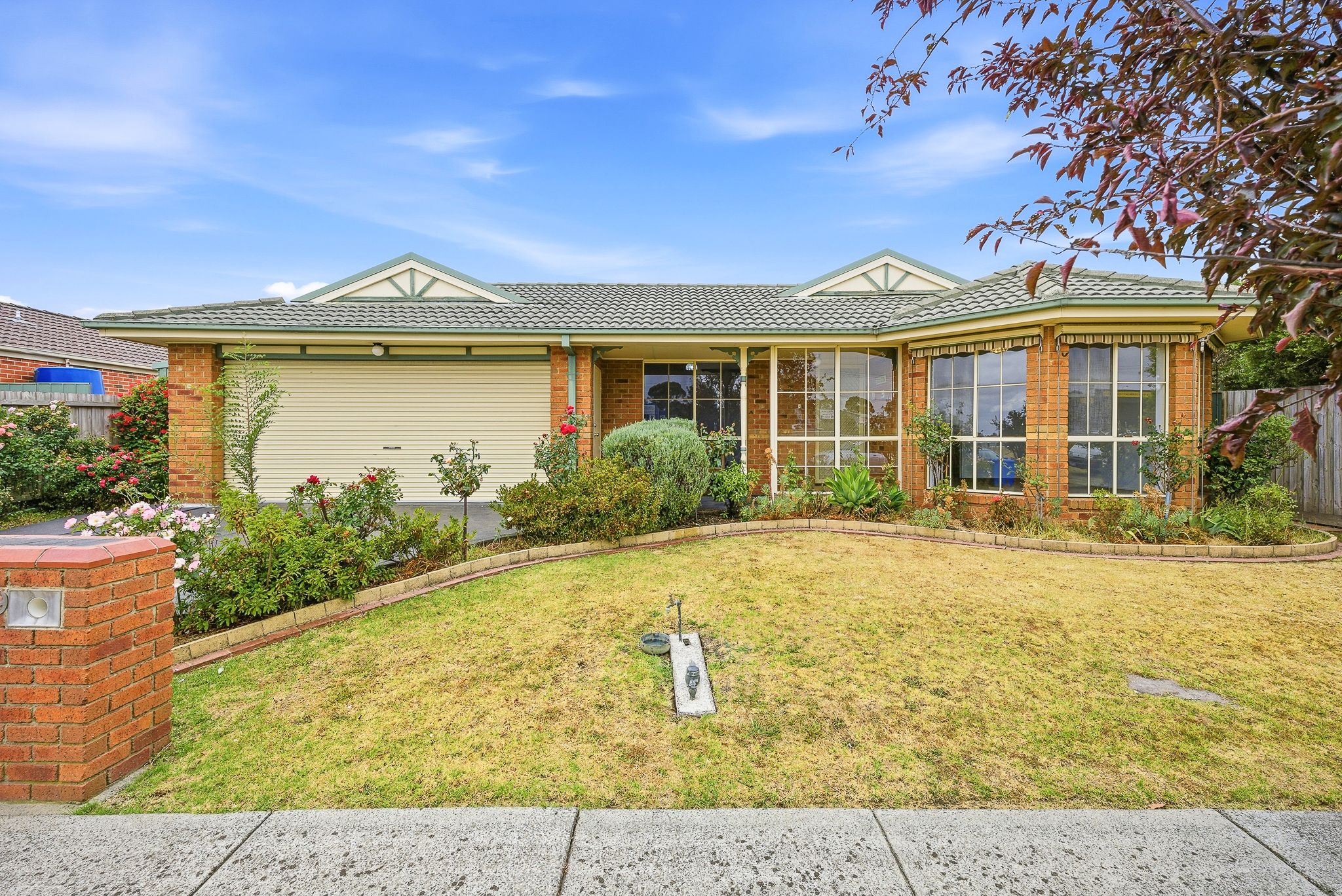19 Jagger Circuit, Cranbourne East, VIC 3977 - Leased House - Ray White ...