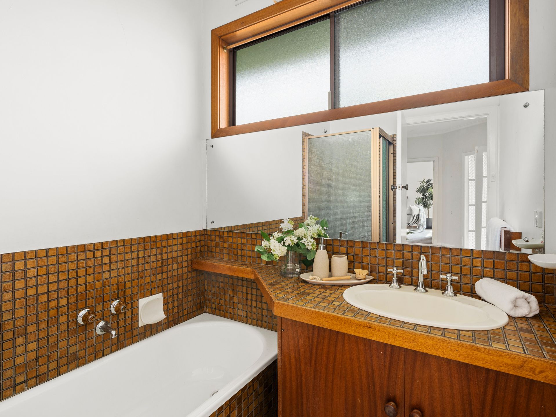 64 Benson Street, Benalla, VIC 3672 - Leased House - Ray White Benalla