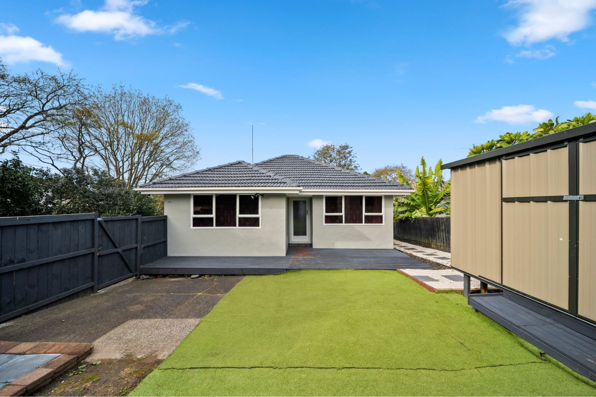 1/4 Coxhead Road, Manurewa, – Home For Rent • Ray White New Zealand