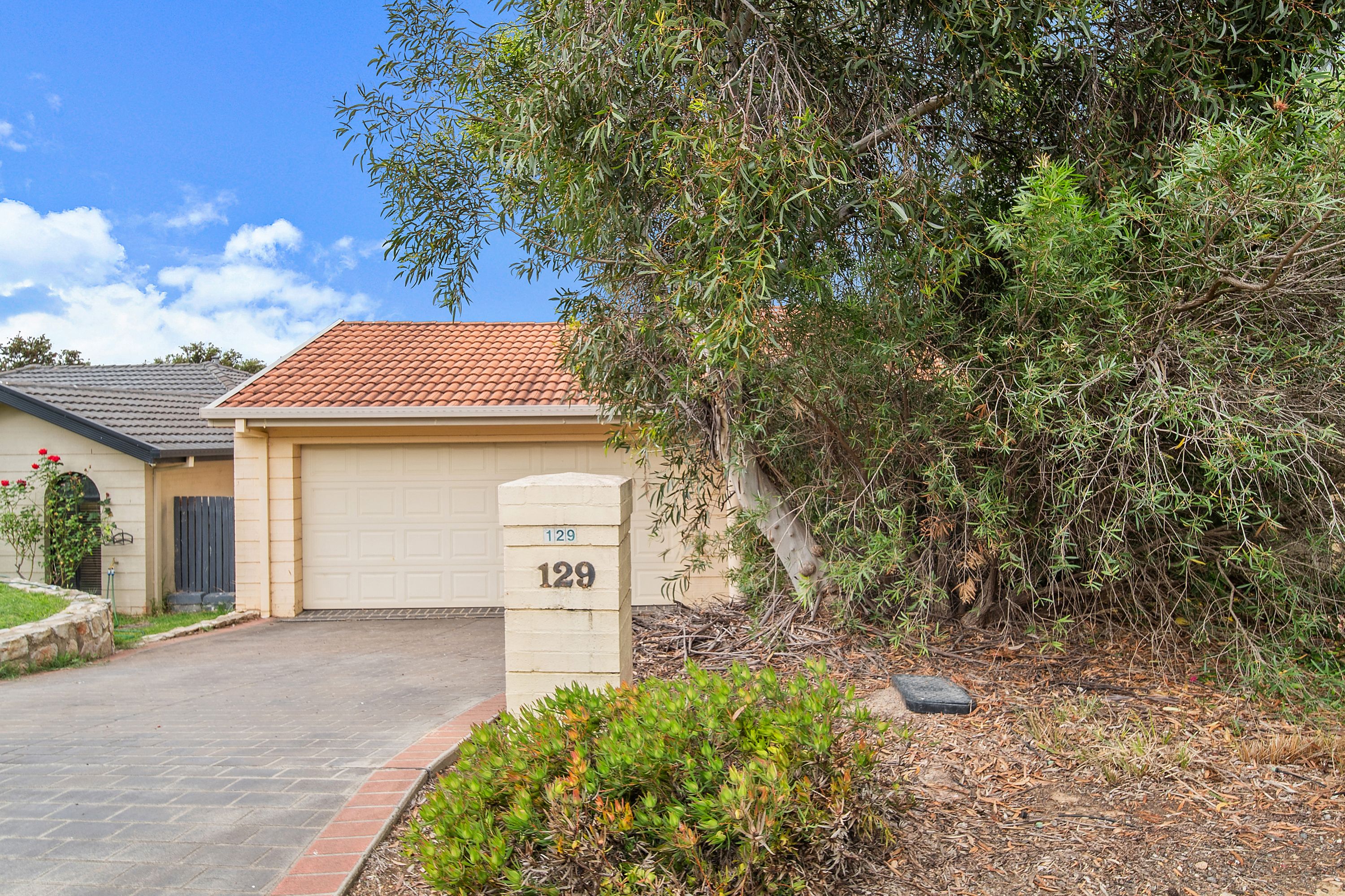 129 Lampard Circuit, Bruce, ACT 2617 - Sold House - Ray White Canberra