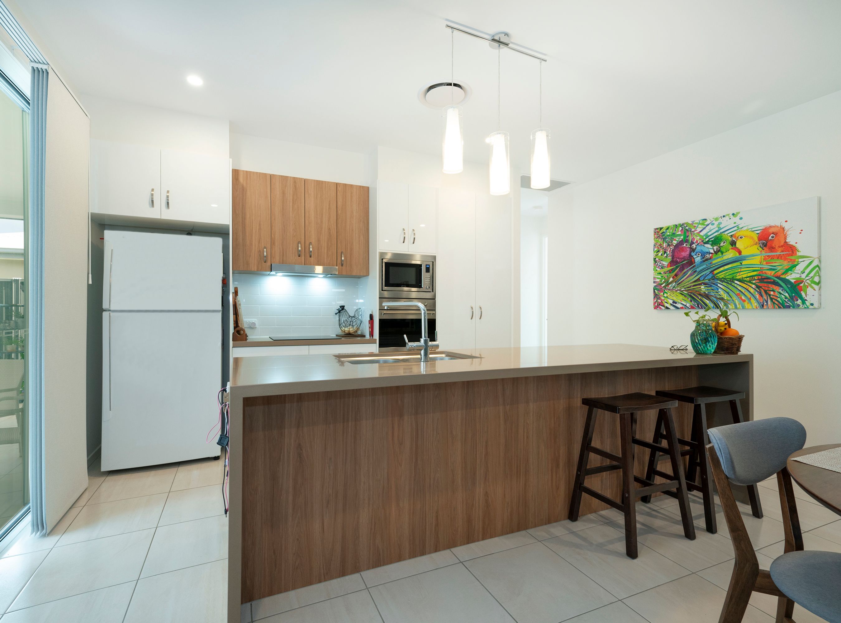 Ray White Highfields - Servicing All Areas