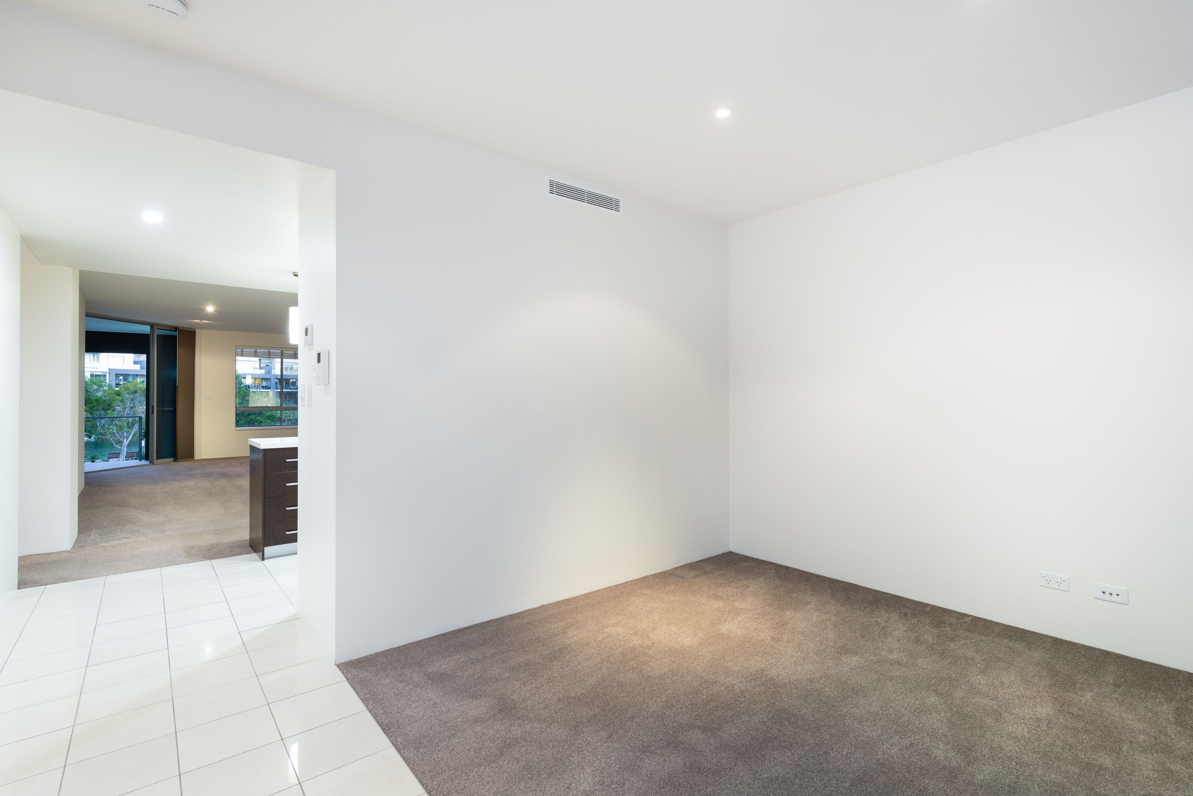 522/3-5 Pendraat Parade 'Ilanah Aqua', Hope Island, QLD 4212 - Sold ...