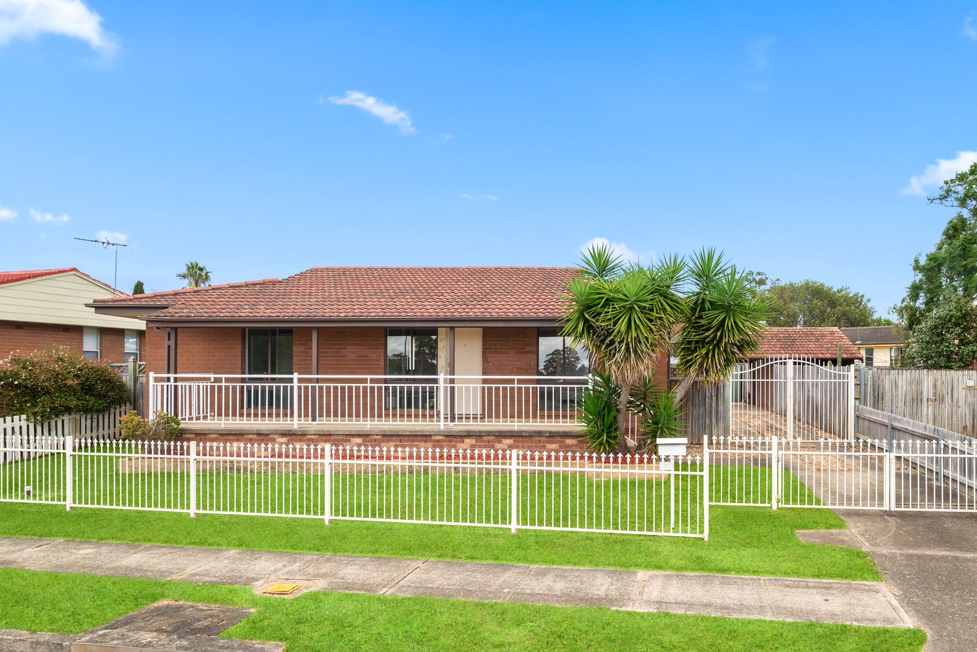 48 Peppin Crescent, Airds, NSW 2560 - Sold House - Ray White Macarthur ...