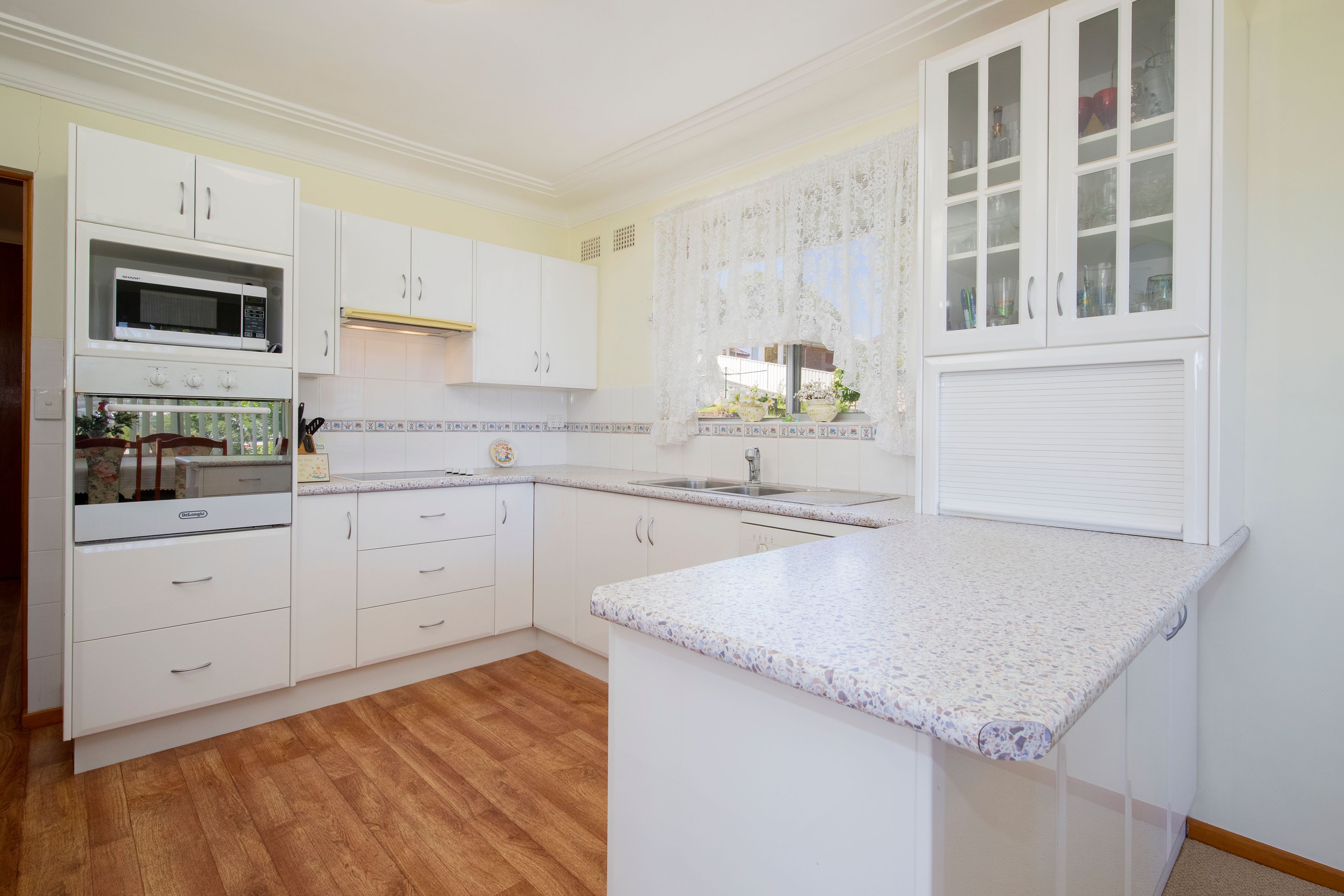 7 Brooks Street, West Wallsend, NSW 2286 - Sold House - Ray White ...
