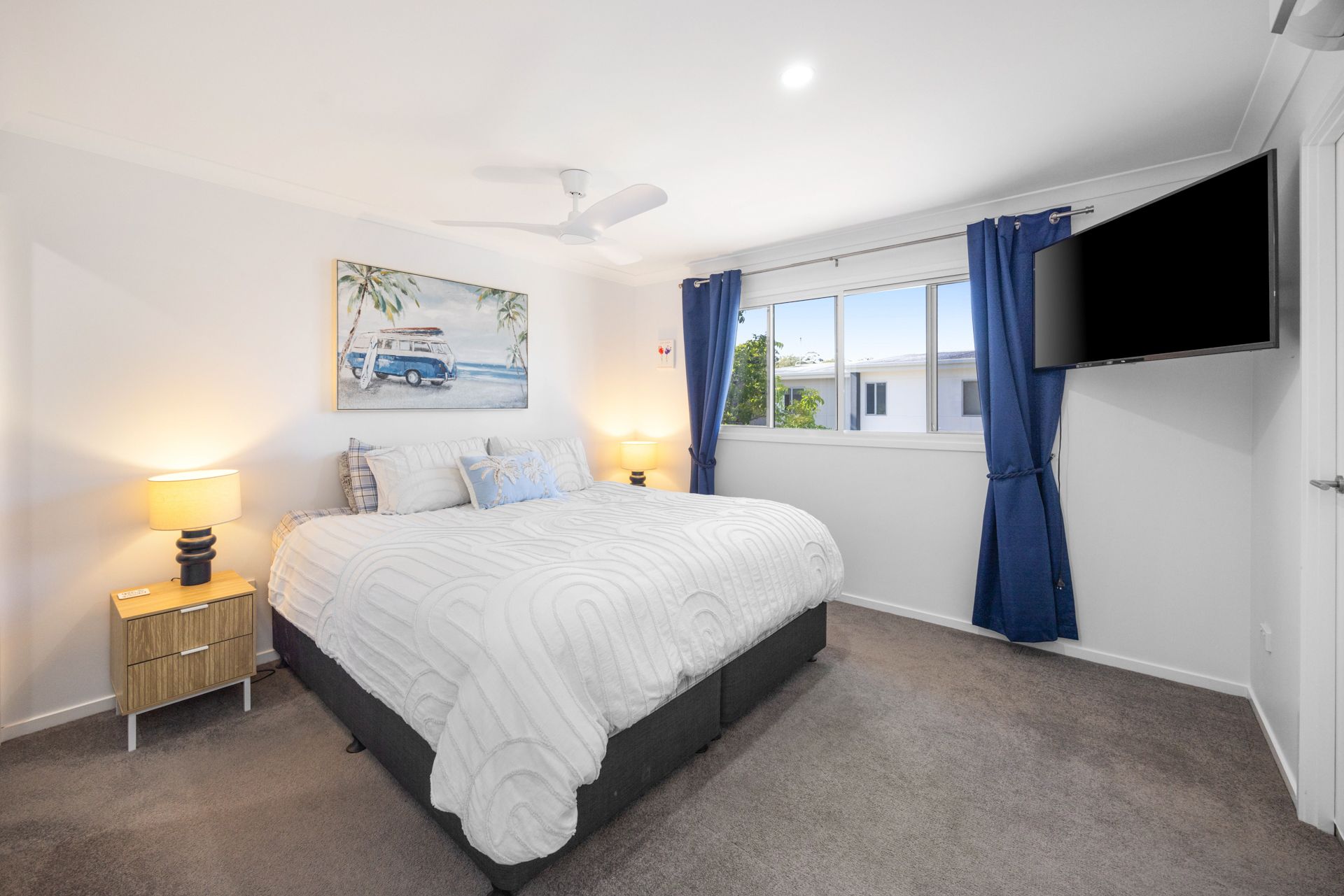 85/8 Starling Street, Buderim, QLD 4556 - Townhouse for Sale - Ray ...