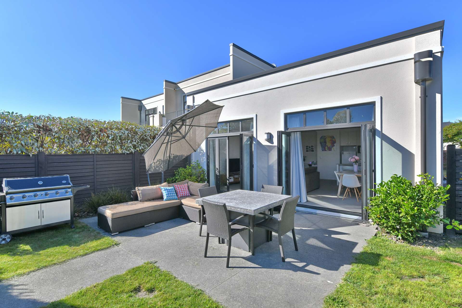 42 Country Club Terrace, Styx Mill, Canterbury | Real Estate | Ray ...