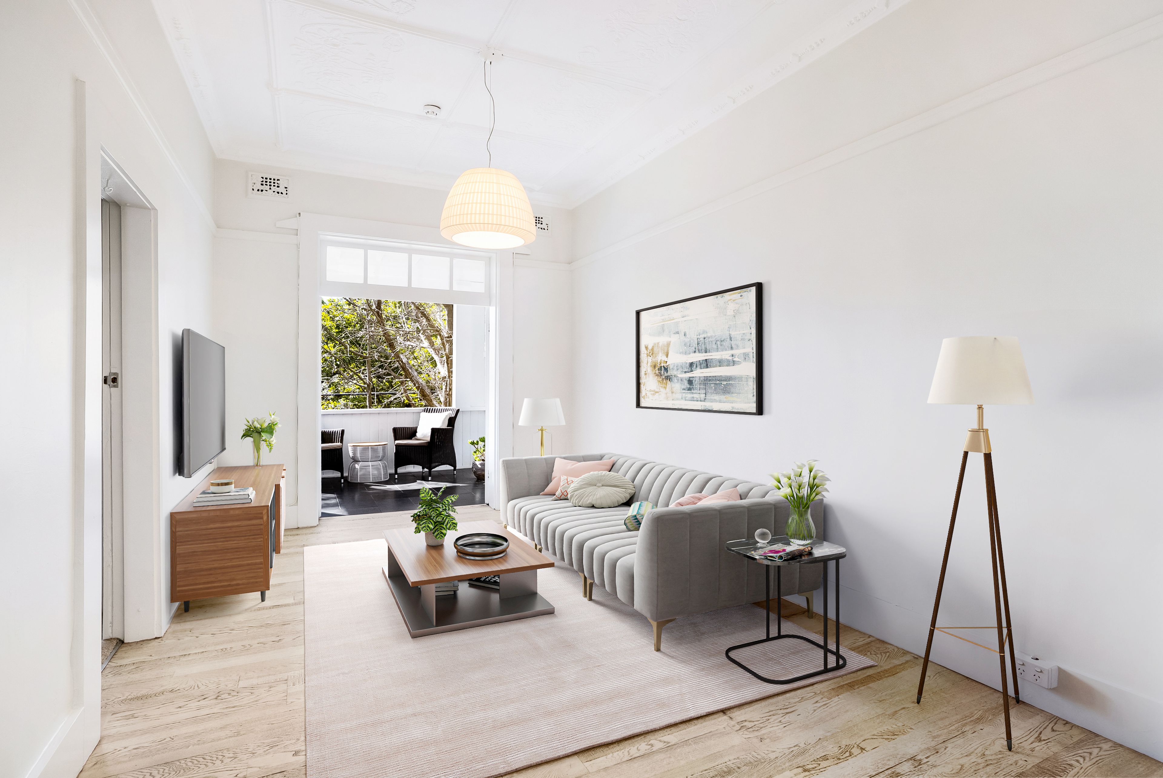 4/70 Birriga Road, Bellevue Hill, NSW 2023 - Sold Apartment - Ray White ...