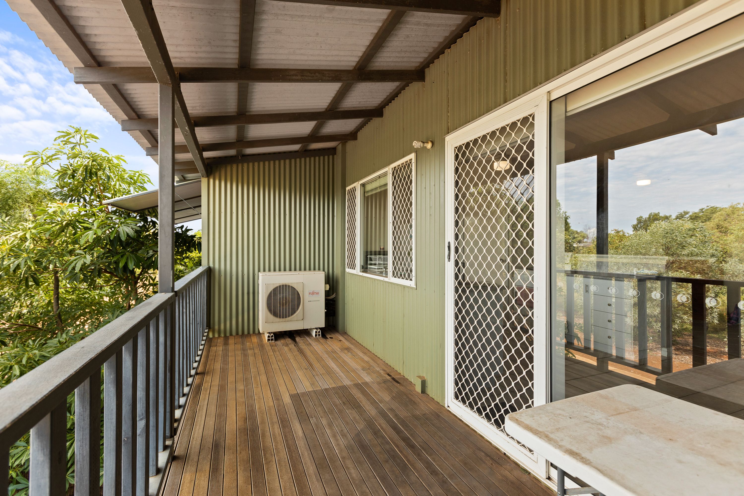 28/10 De Pledge Way, Cable Beach, WA 6726 - Leased House - Broome Real ...