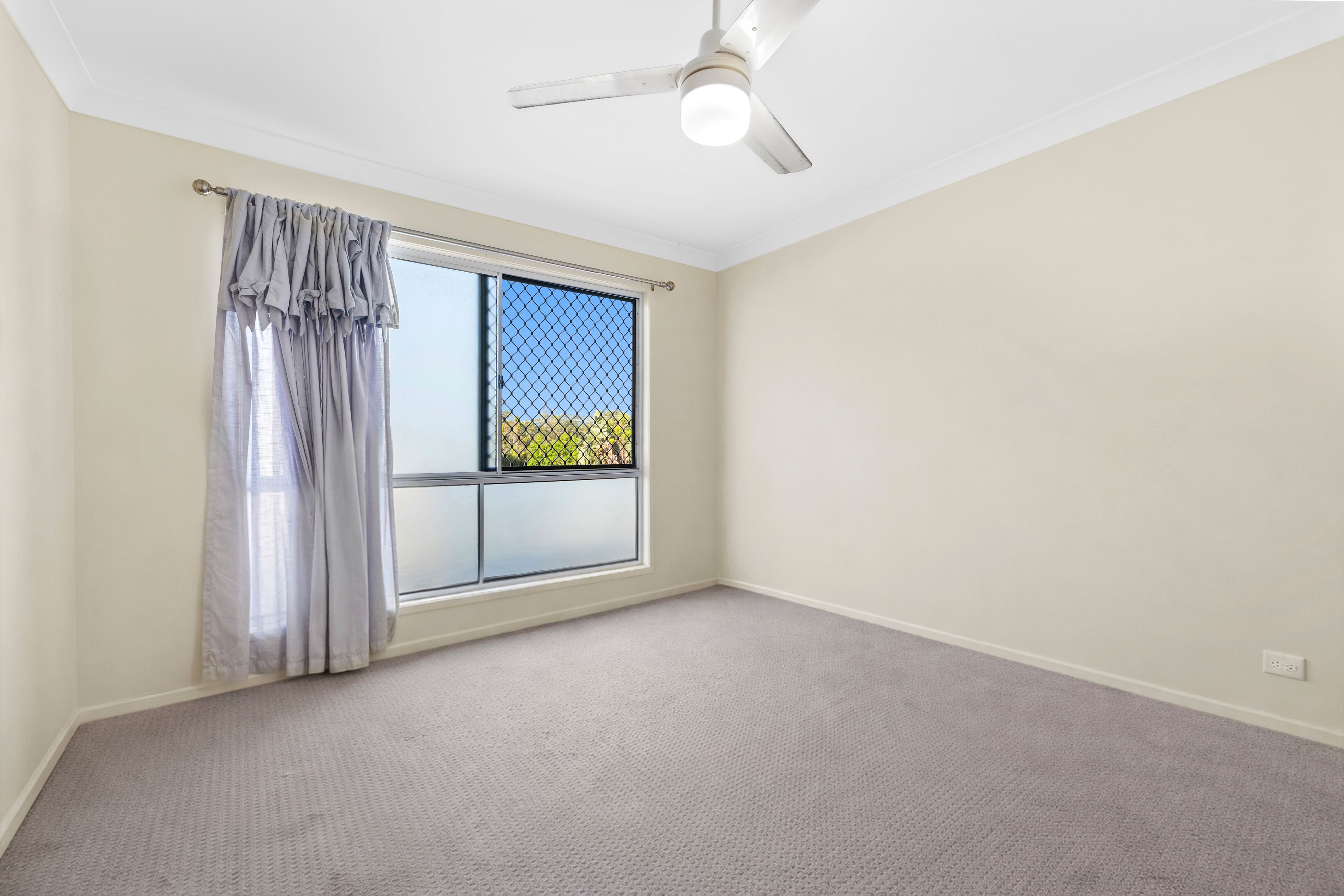 41/57 Shayne Avenue, Deception Bay, QLD 4508 - Sold Townhouse - Ray ...