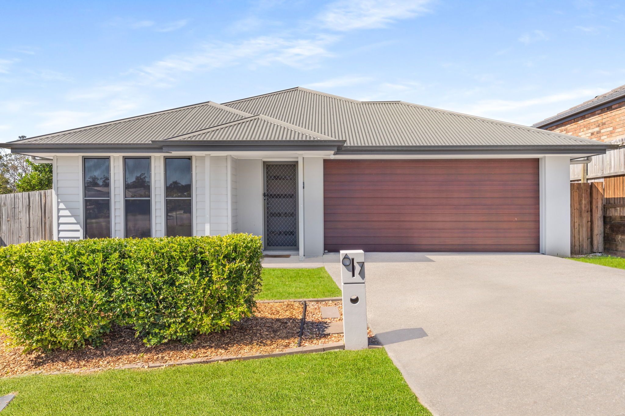 67 Wilson Circuit, FLAGSTONE, QLD 4280 - Sold House - Ray White AKG