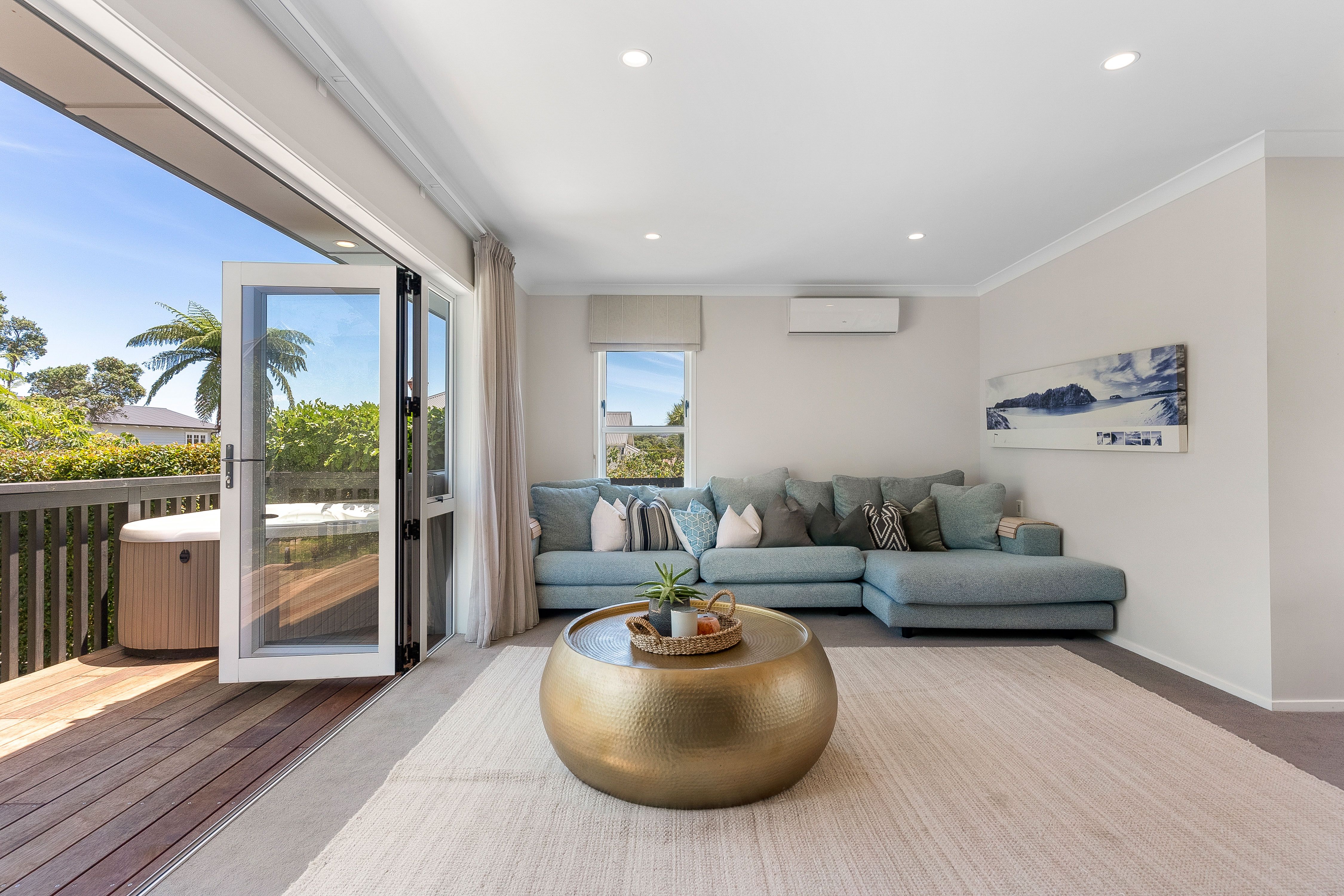 49A Symonds Street, Onehunga, Auckland City 1061 - Sold House - Ray ...