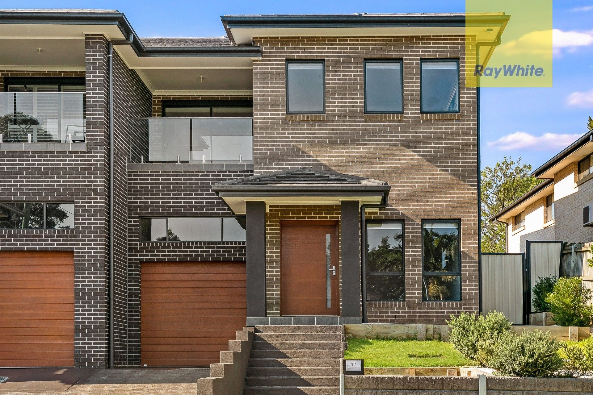 17 Jenkins Street, Dundas, NSW 2117 - Sold House - Ray White Parramatta ...