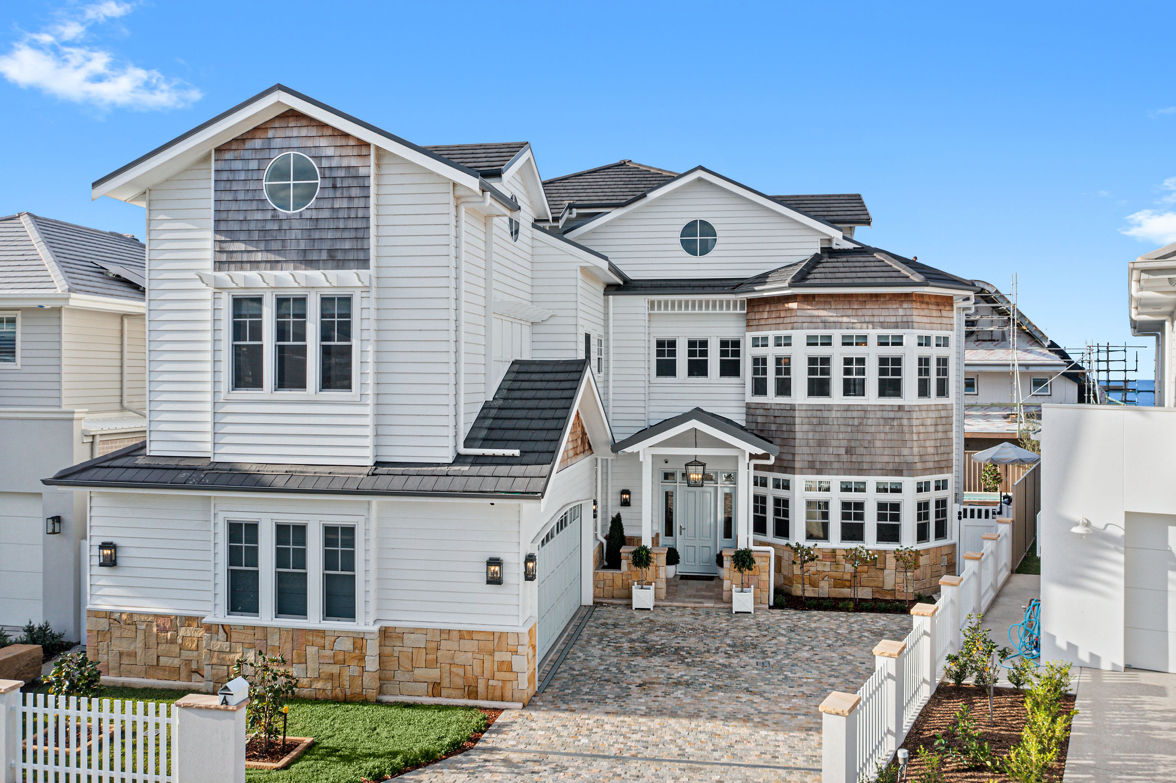 4 Seaside Avenue, Shell Cove, NSW 2529 - Sold House - Ray White ...