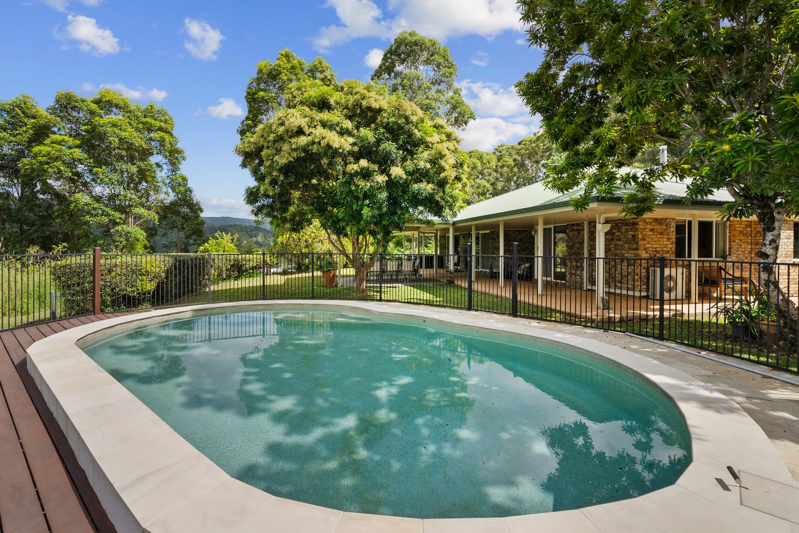 27 Kookaburra Court, Stokers Siding, NSW 2484 - Sold Rural Lifestyle ...