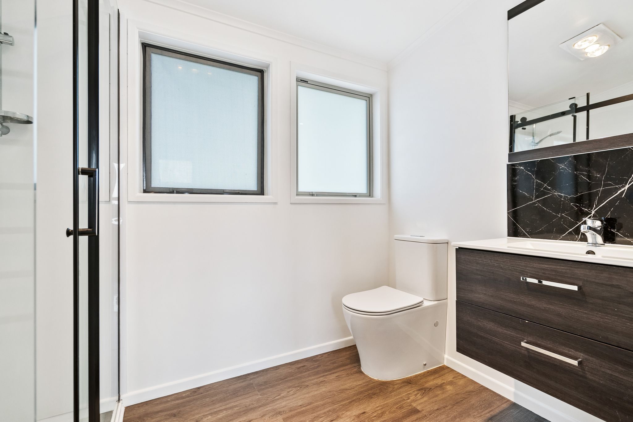 69 Pacific Bay Road, Tutukaka, Whangarei District 0153 - House for Sale ...