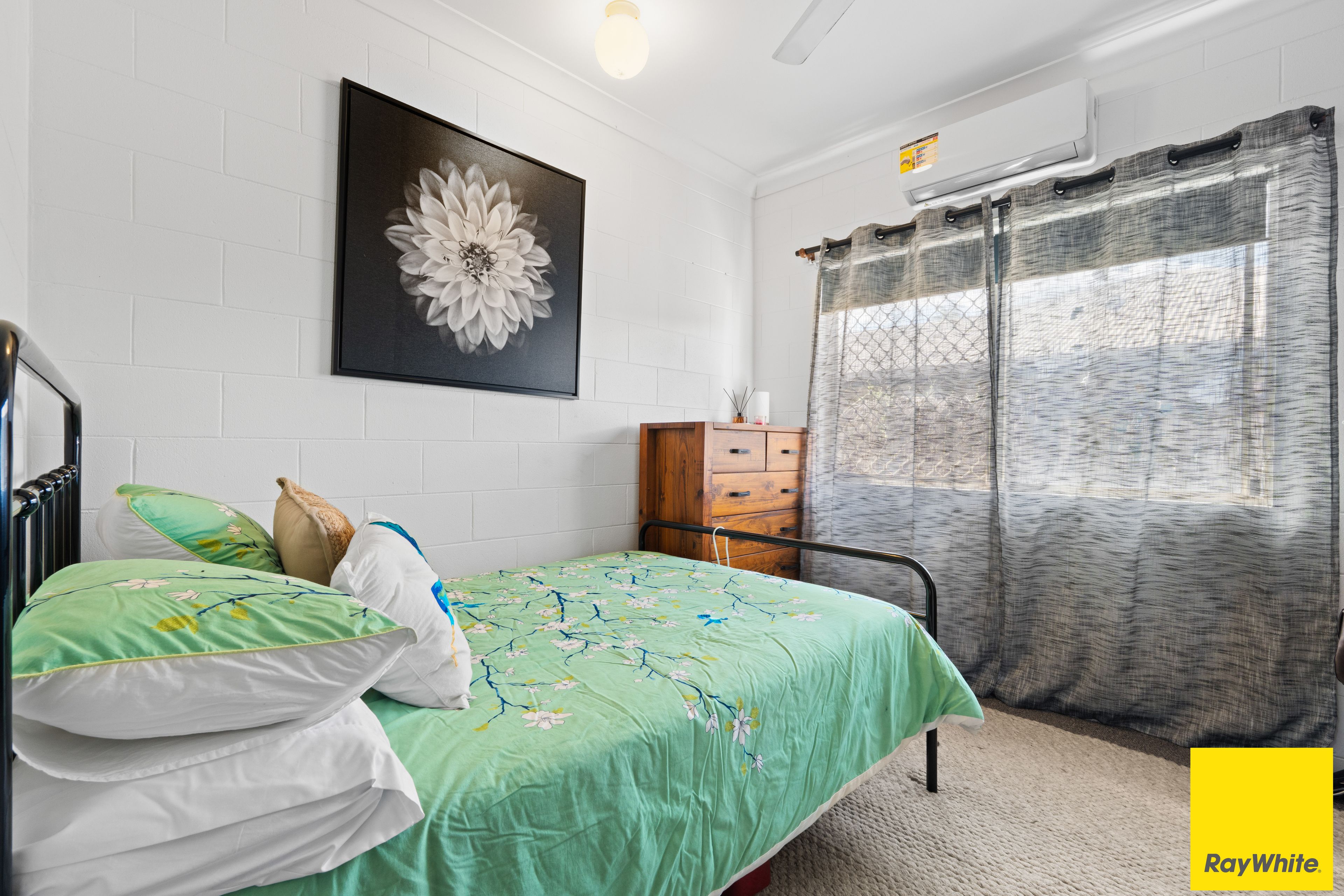 314 Dempsey Street, Gordonvale, QLD 4865 - Sold House - Ray White Cairns