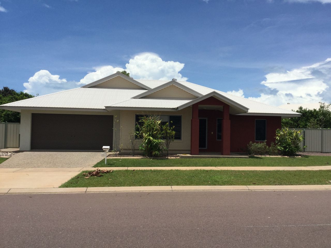 Homes for sale in Lyons - Darwin | Palmerston