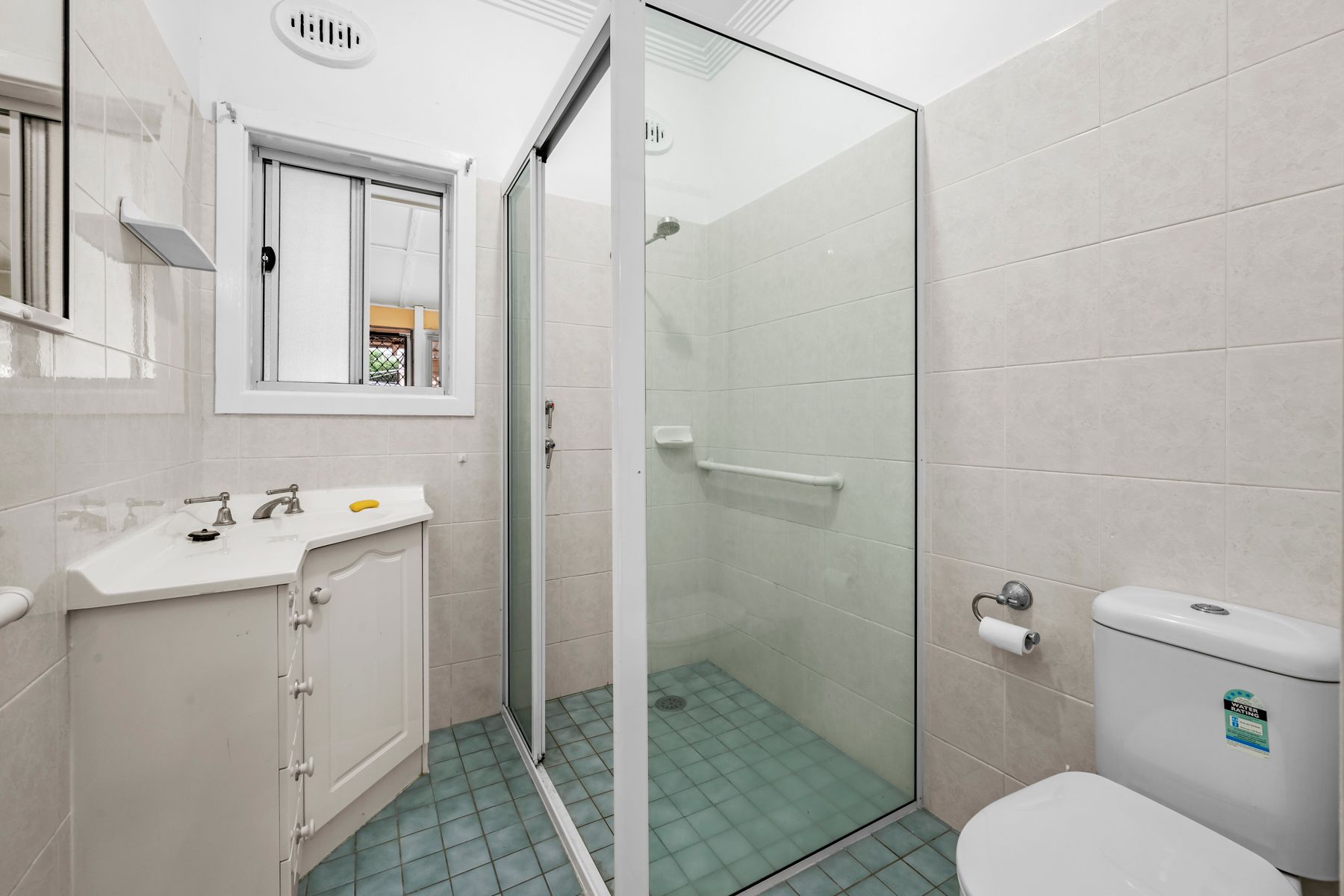 44 Gregson Street, Gloucester, NSW 2422 - Sold House - Ray White Rural ...