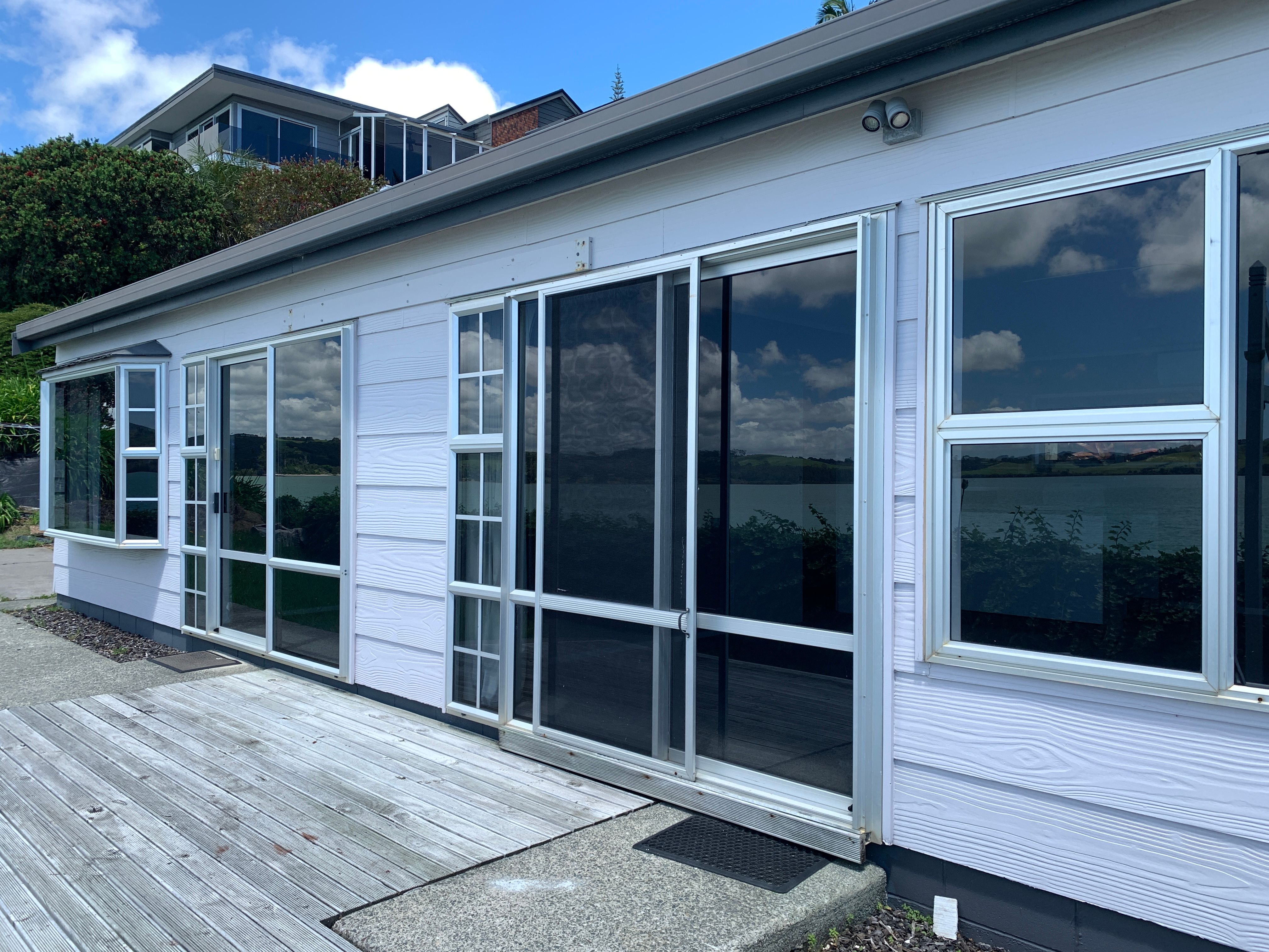 2/76 Waterfront Drive, Mangonui, Far North District 0420 - Leased Unit ...