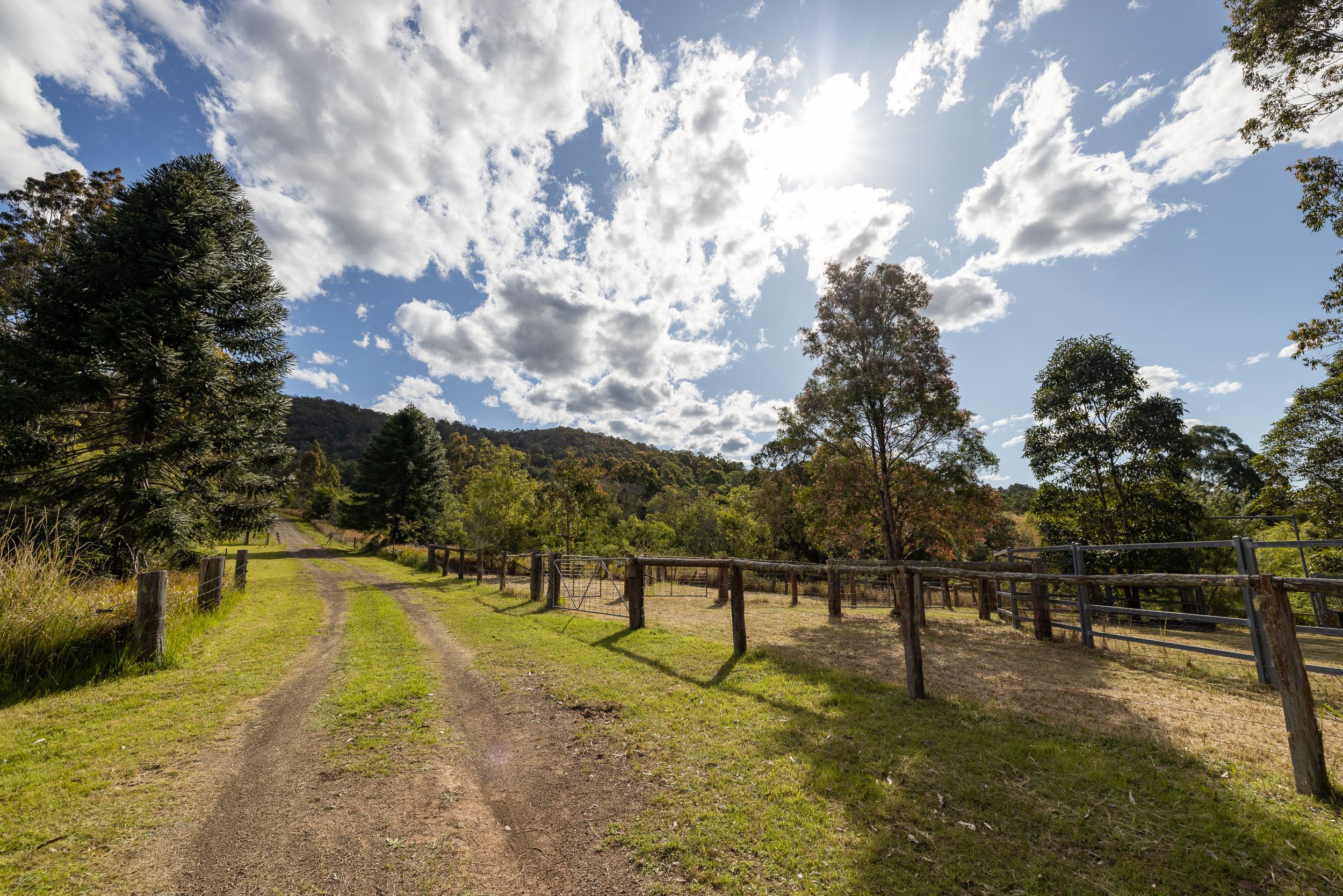 Ray White Manning Valley
