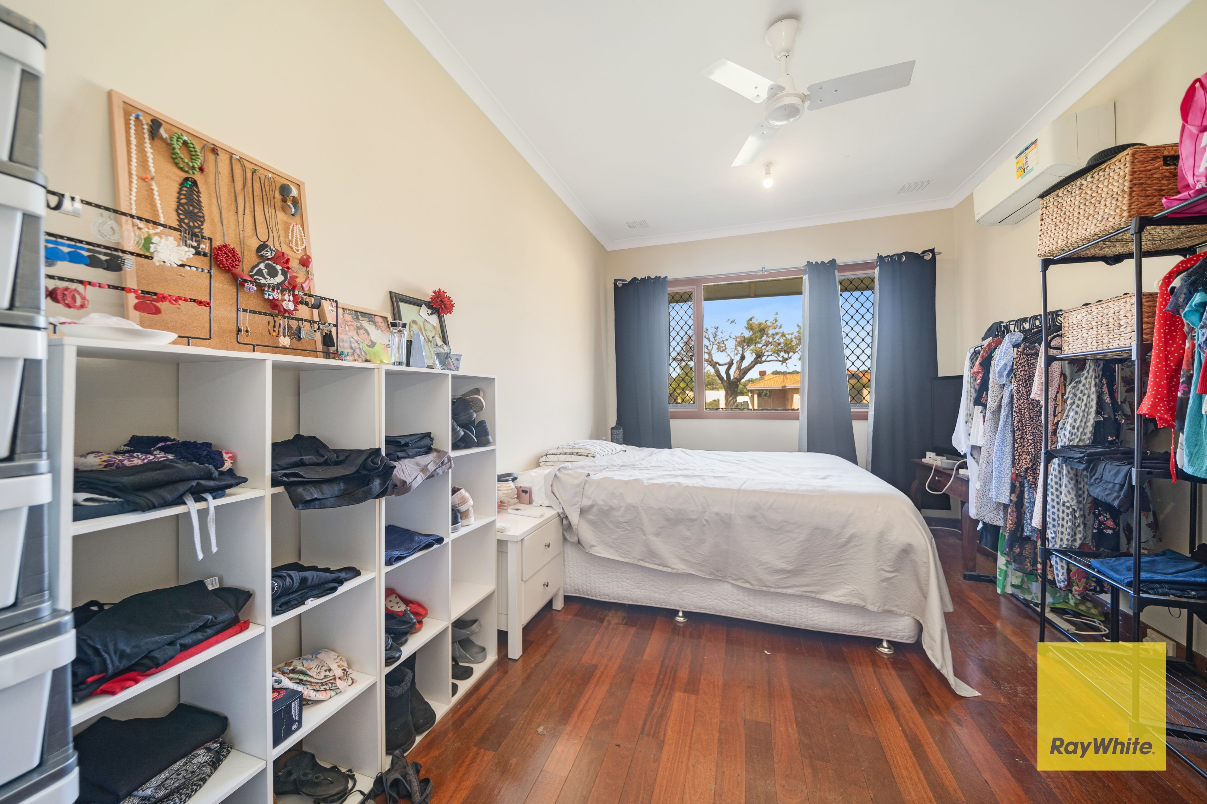 33 Bradley Way, Lockridge, WA 6054 - Sold House - Ray White Whiteman ...