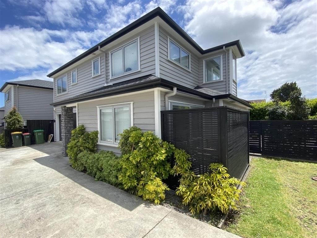 47A Elliot Street, Howick, Manukau City 2014 - Leased House - Ray White ...