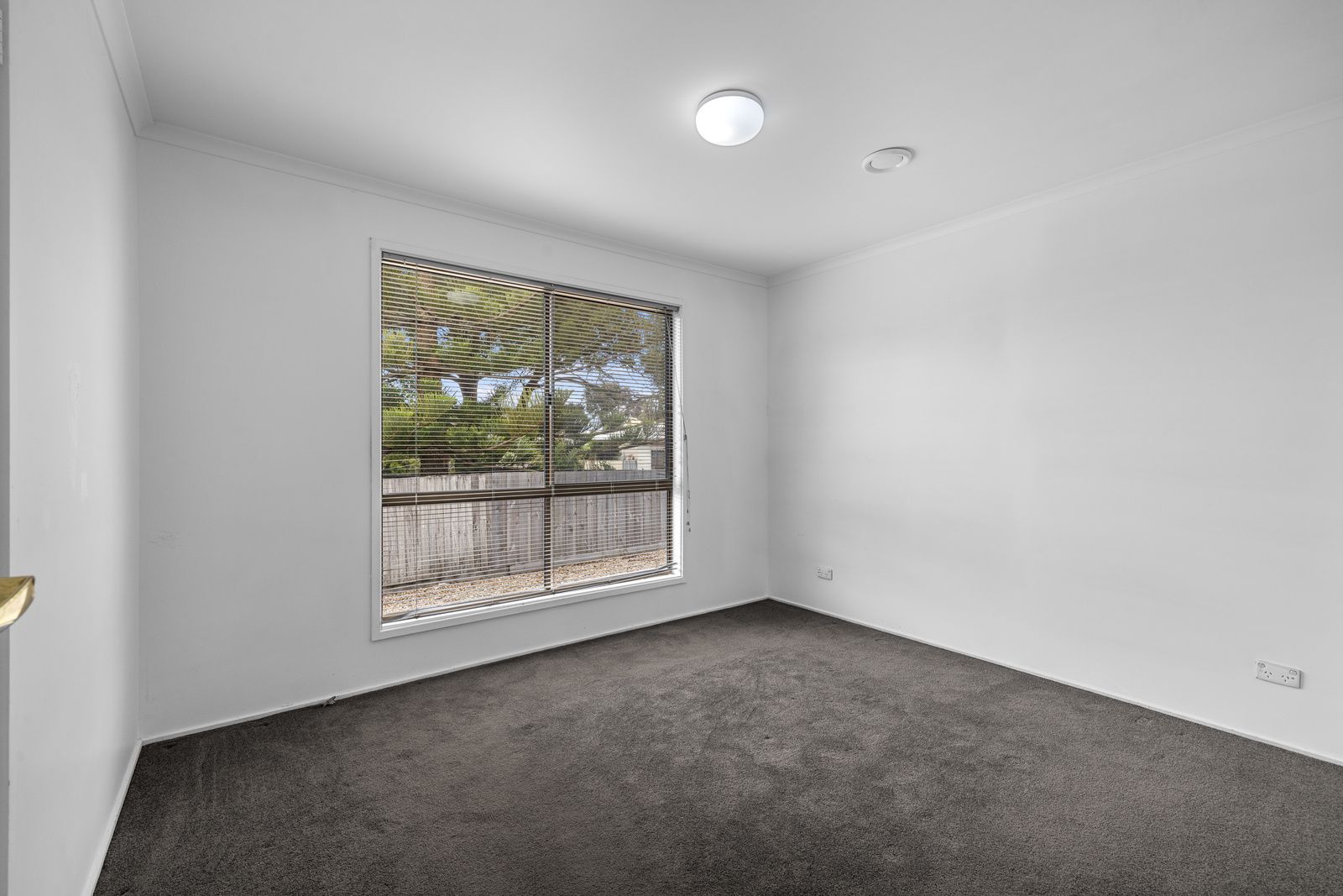 71 Sandy Mount Avenue, Inverloch, VIC 3996 - House for Sale - Ray White ...