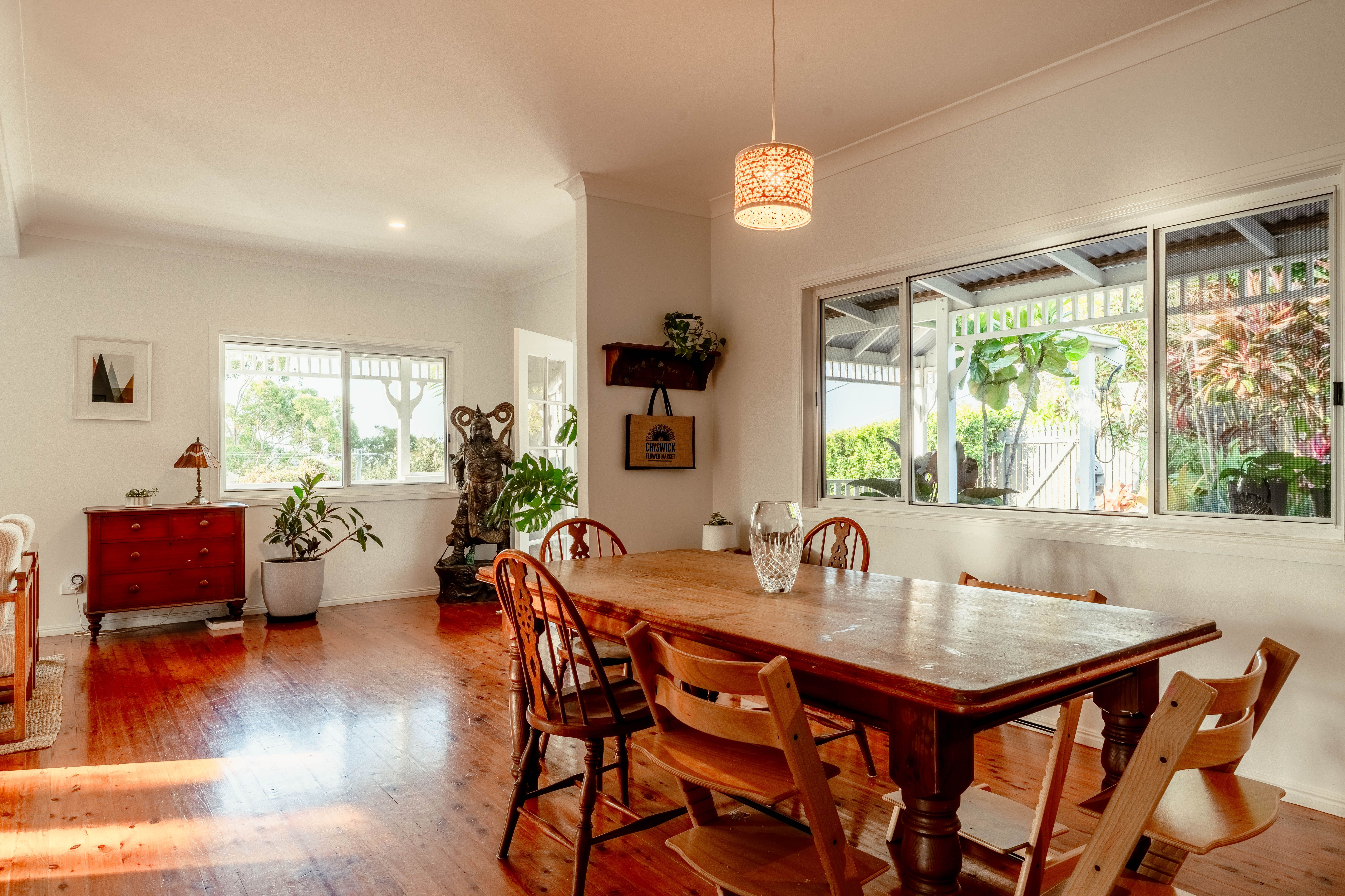 22 Illawarra Court, Tugun, QLD 4224 - Sold House - Ray White Tugun