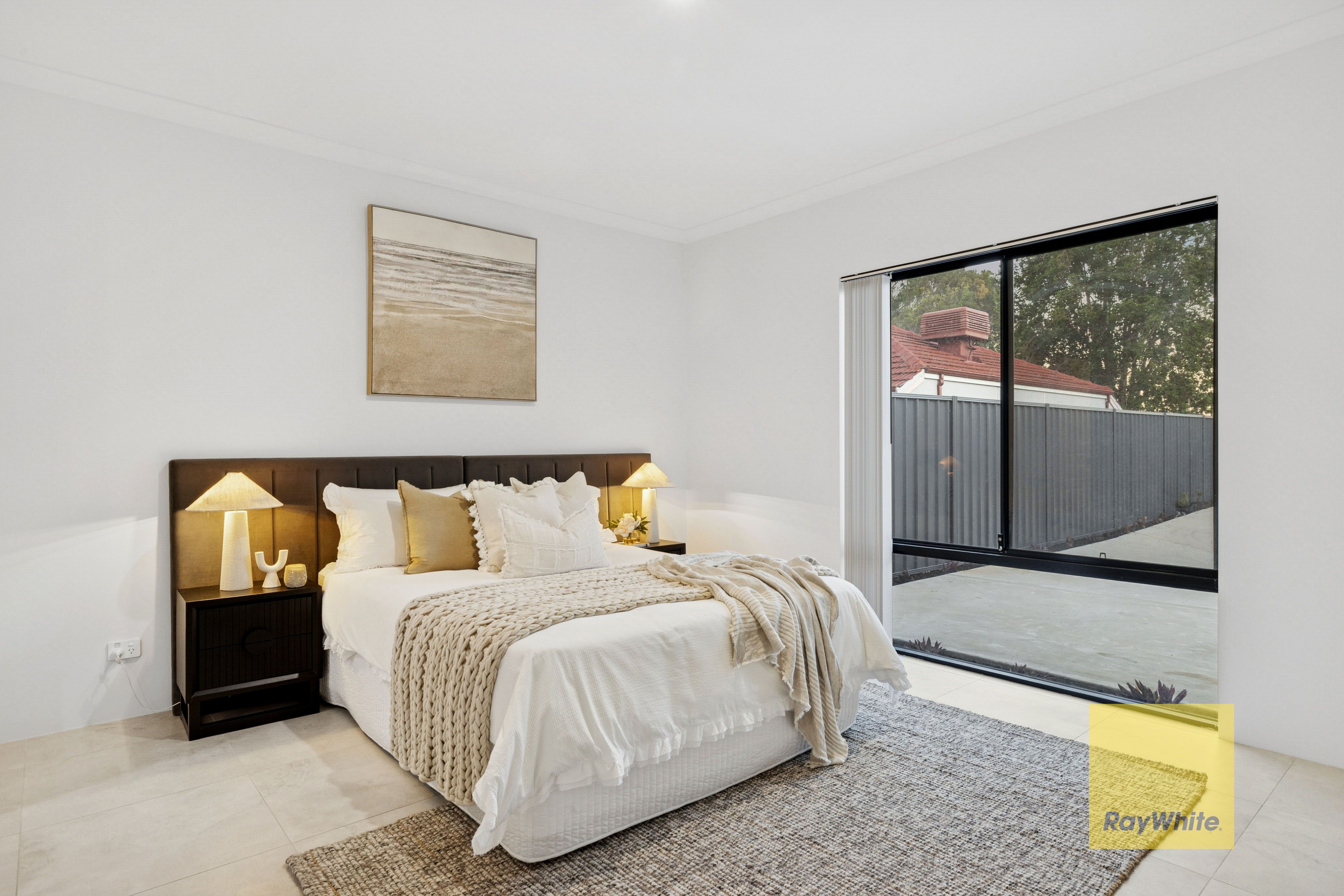 37B Patchett Street, Cloverdale, WA 6105 - Sold House - Ray White Urban ...