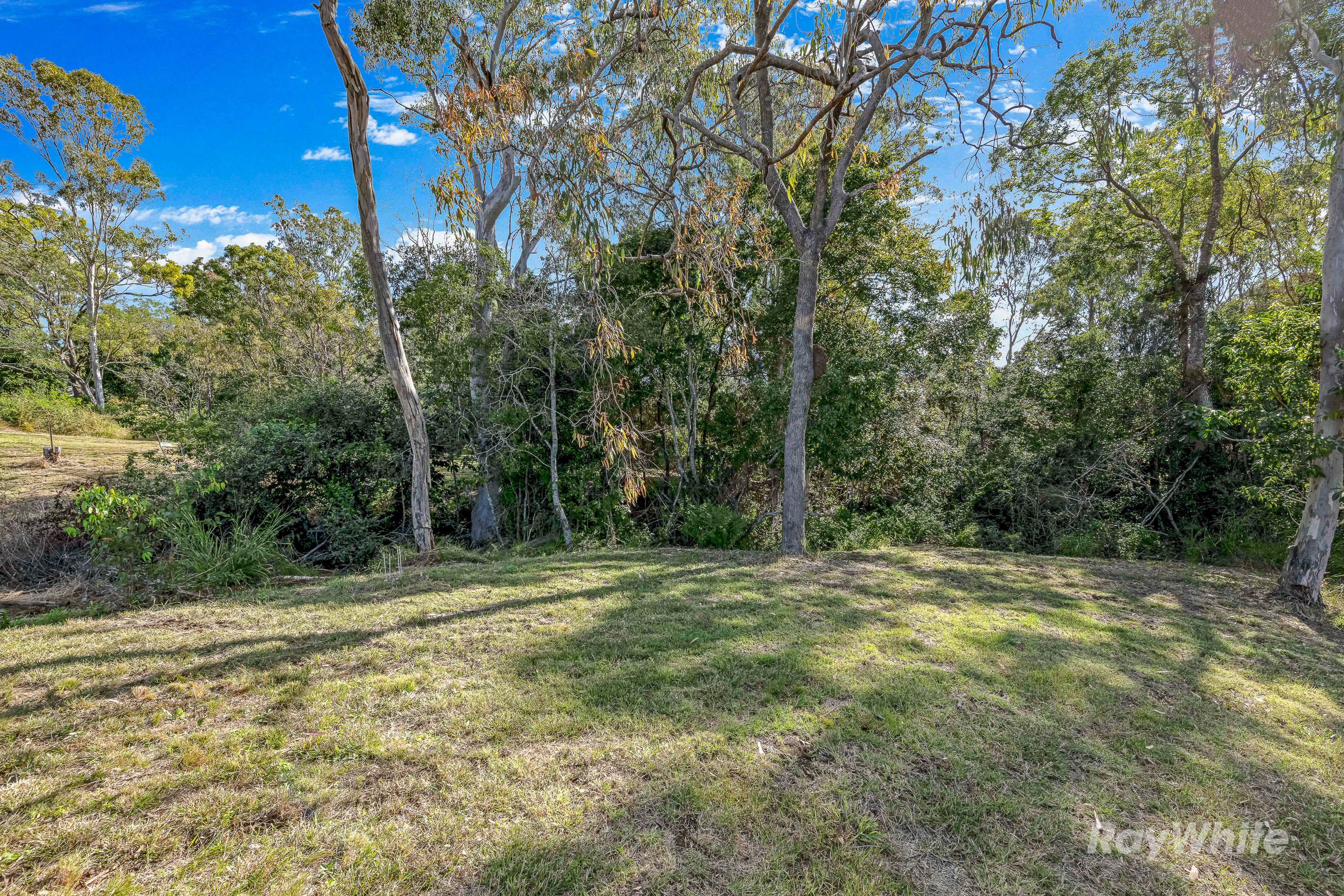 208 Saint Kilda Road, Tirroan, QLD 4671 - Sold Land - Ray White Bundaberg