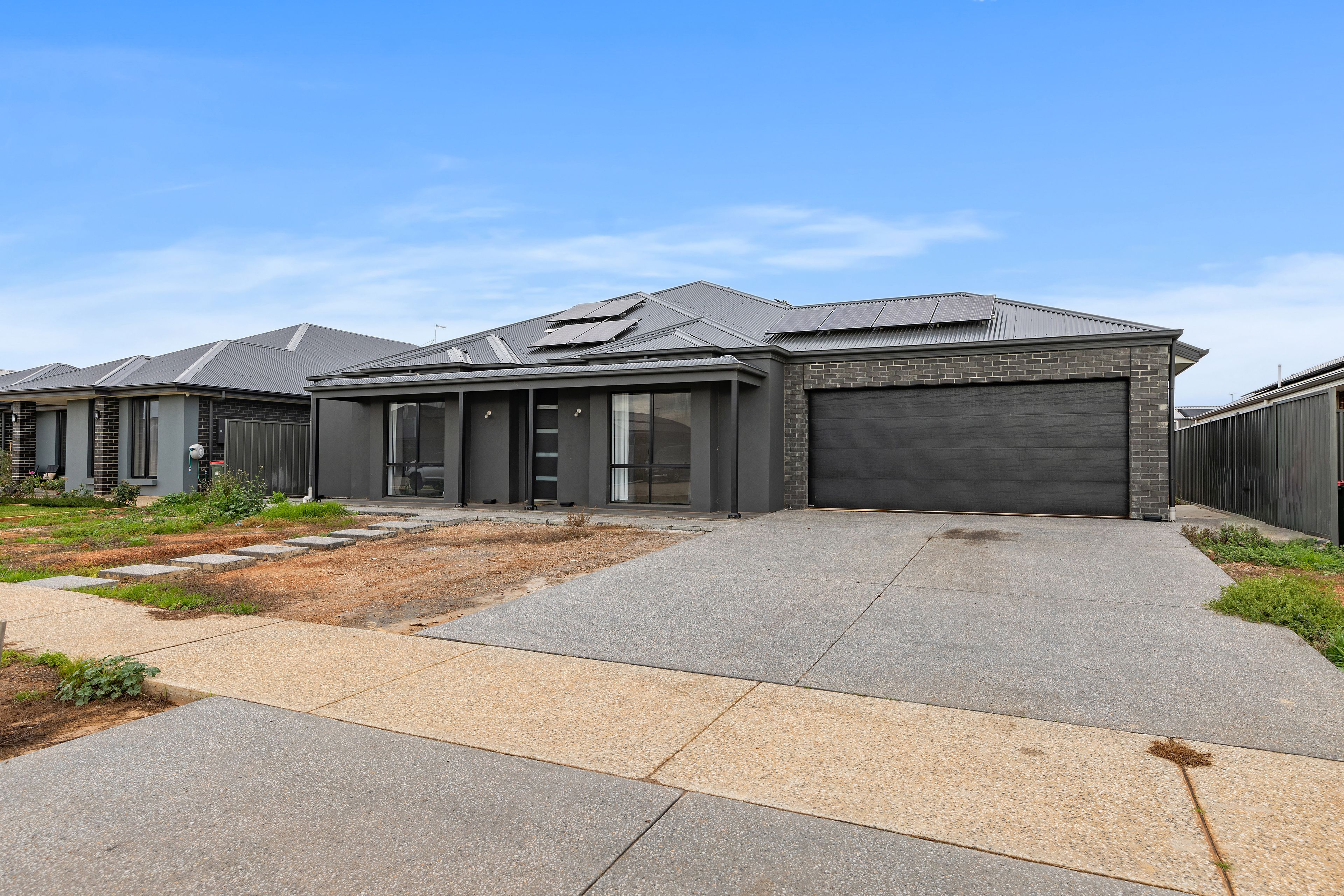 7 Wisteria Grove, Two Wells, SA 5501 - Sold House - Ray White Barossa ...