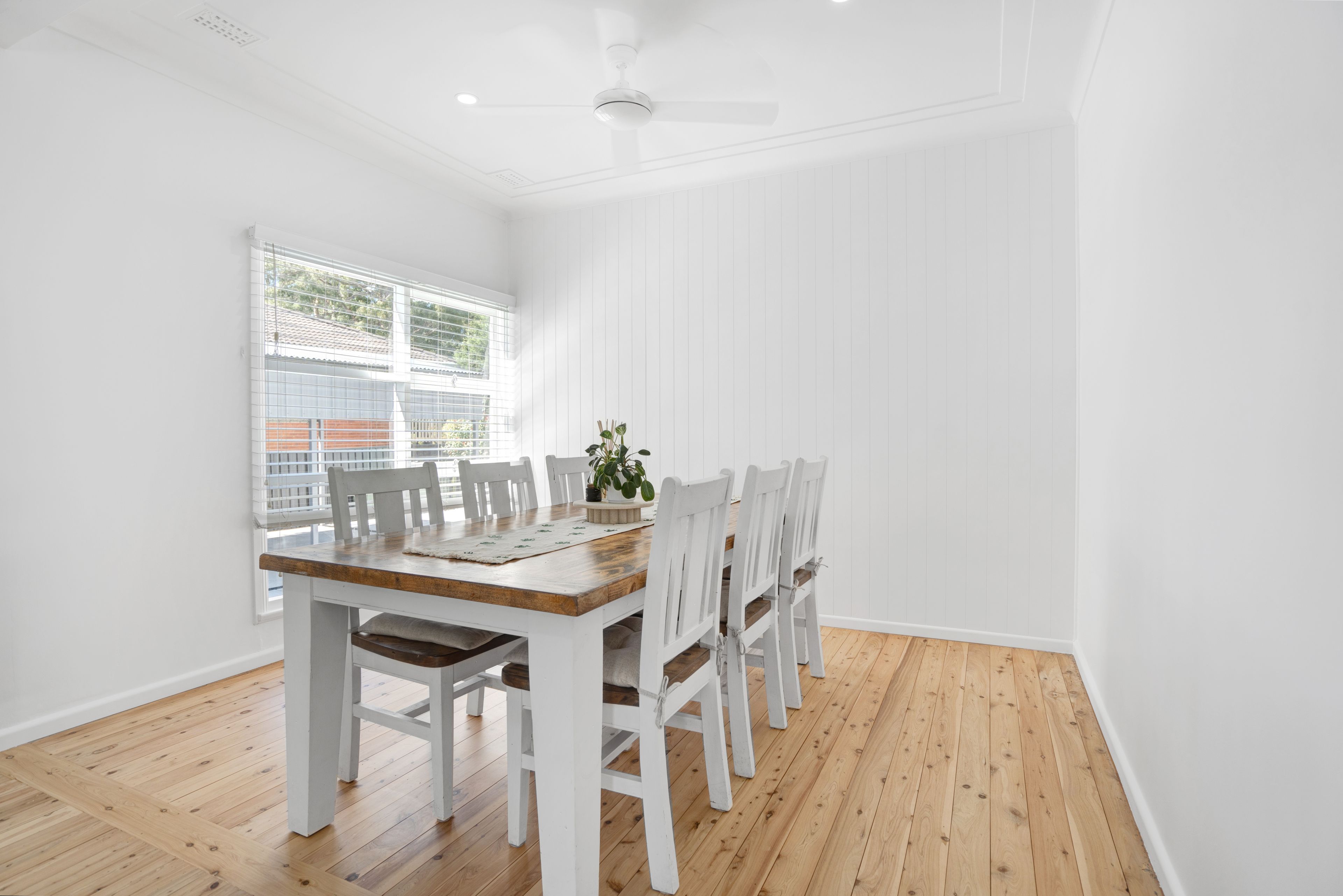 59 Berkeley Road, Glenning Valley, NSW 2261 - Sold House - Ray White Berkeley Vale