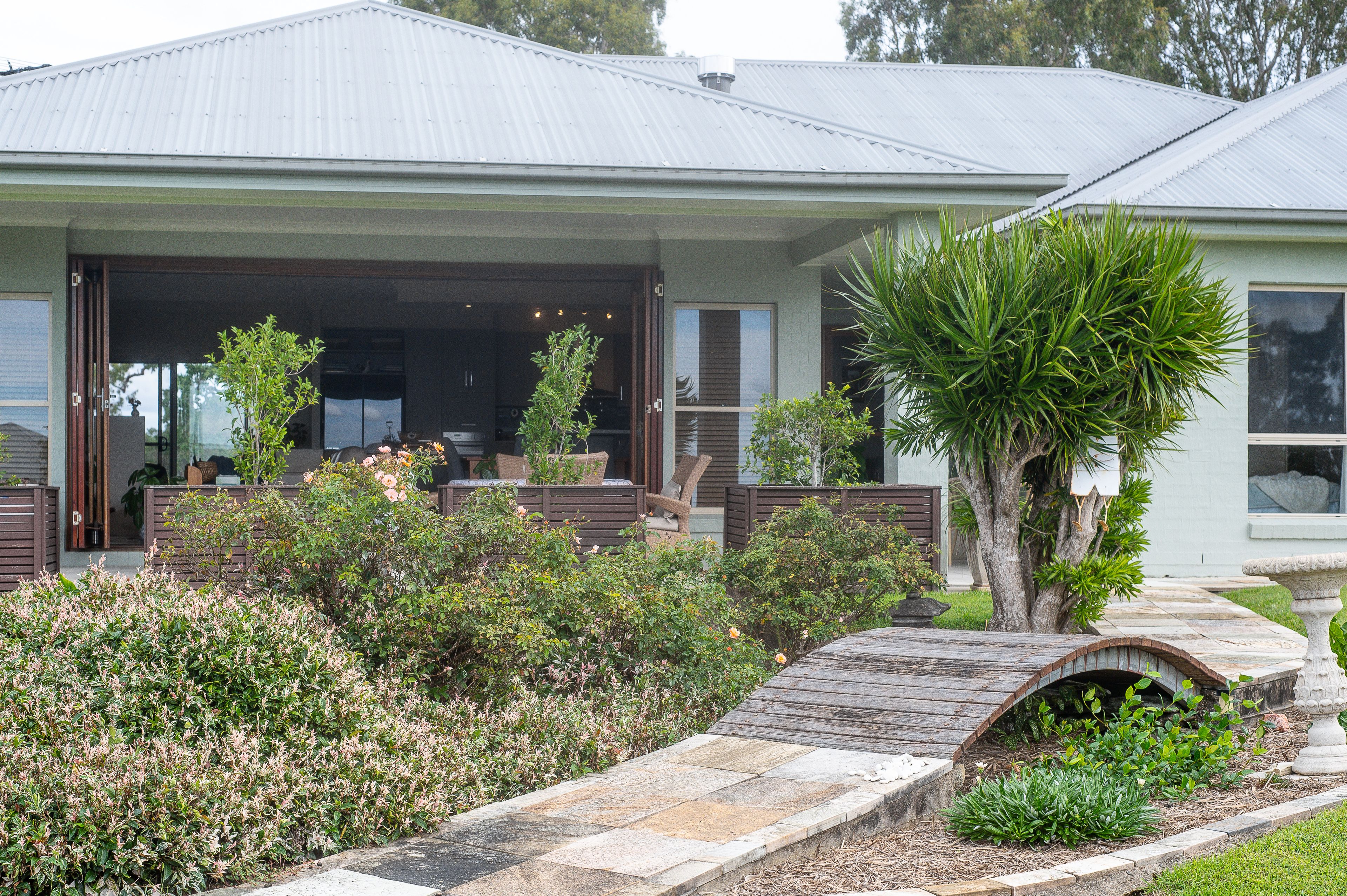 Ocean View, QLD 4521 - Sold House - Ray White Rural Dayboro | Eumundi