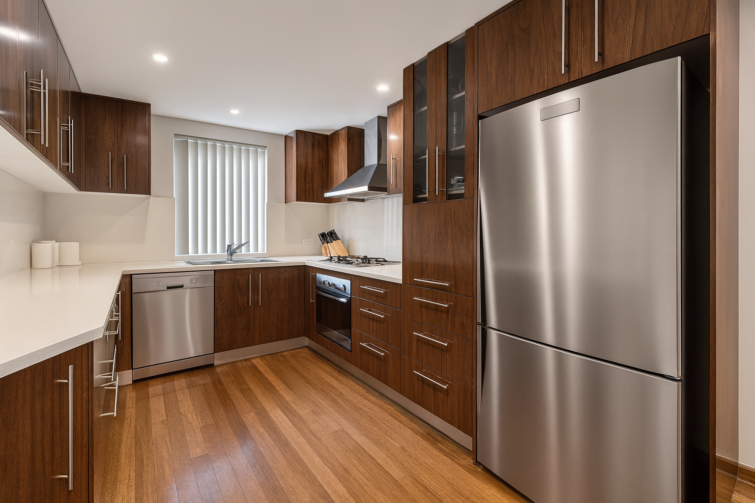 21/30-34 Penkivil Street, Bondi, NSW 2026 - Apartment for Rent - Ray ...