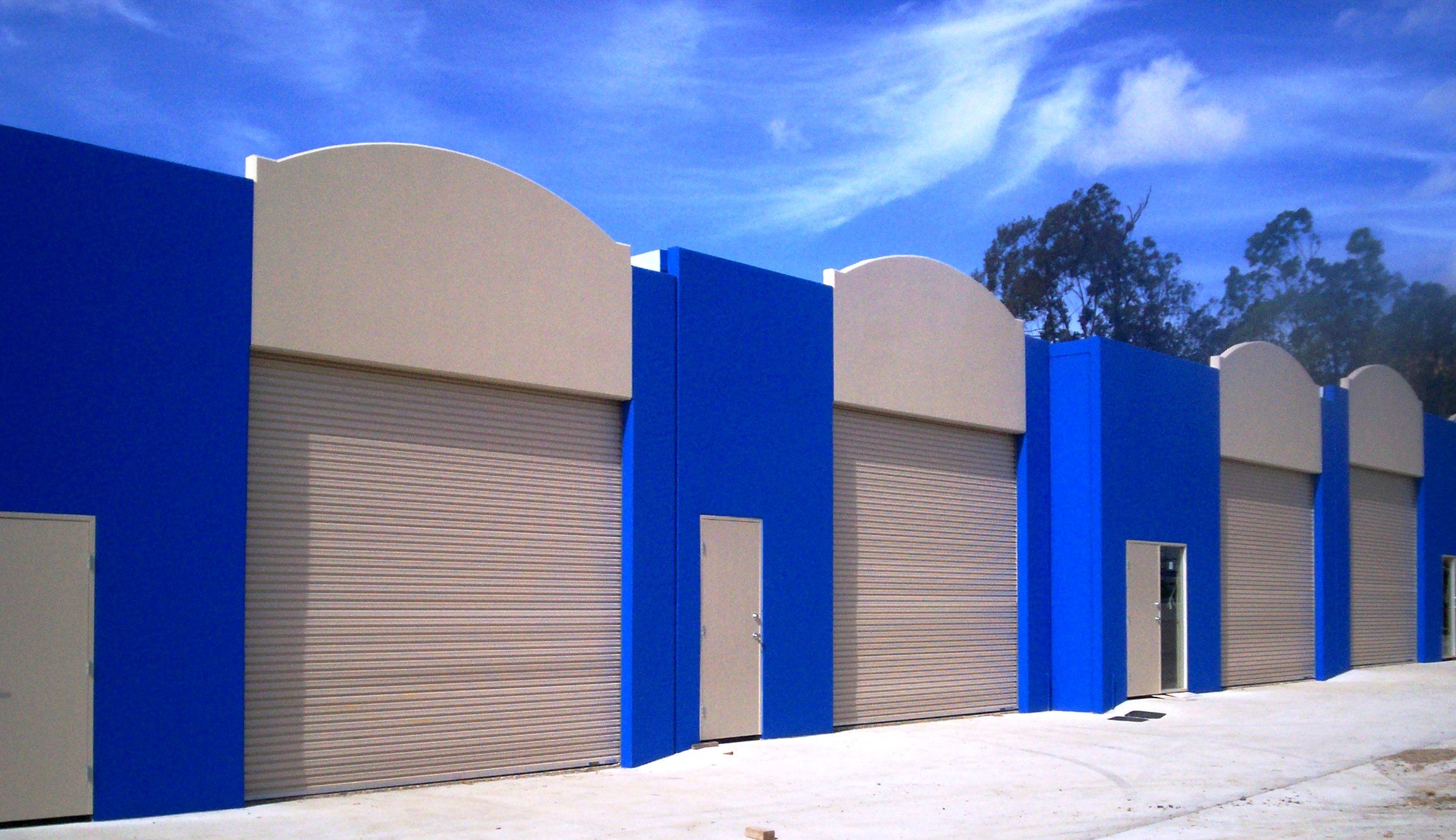 7/1 Commerce Circuit, Yatala, QLD 4207 - Leased Industrial/Warehouse ...